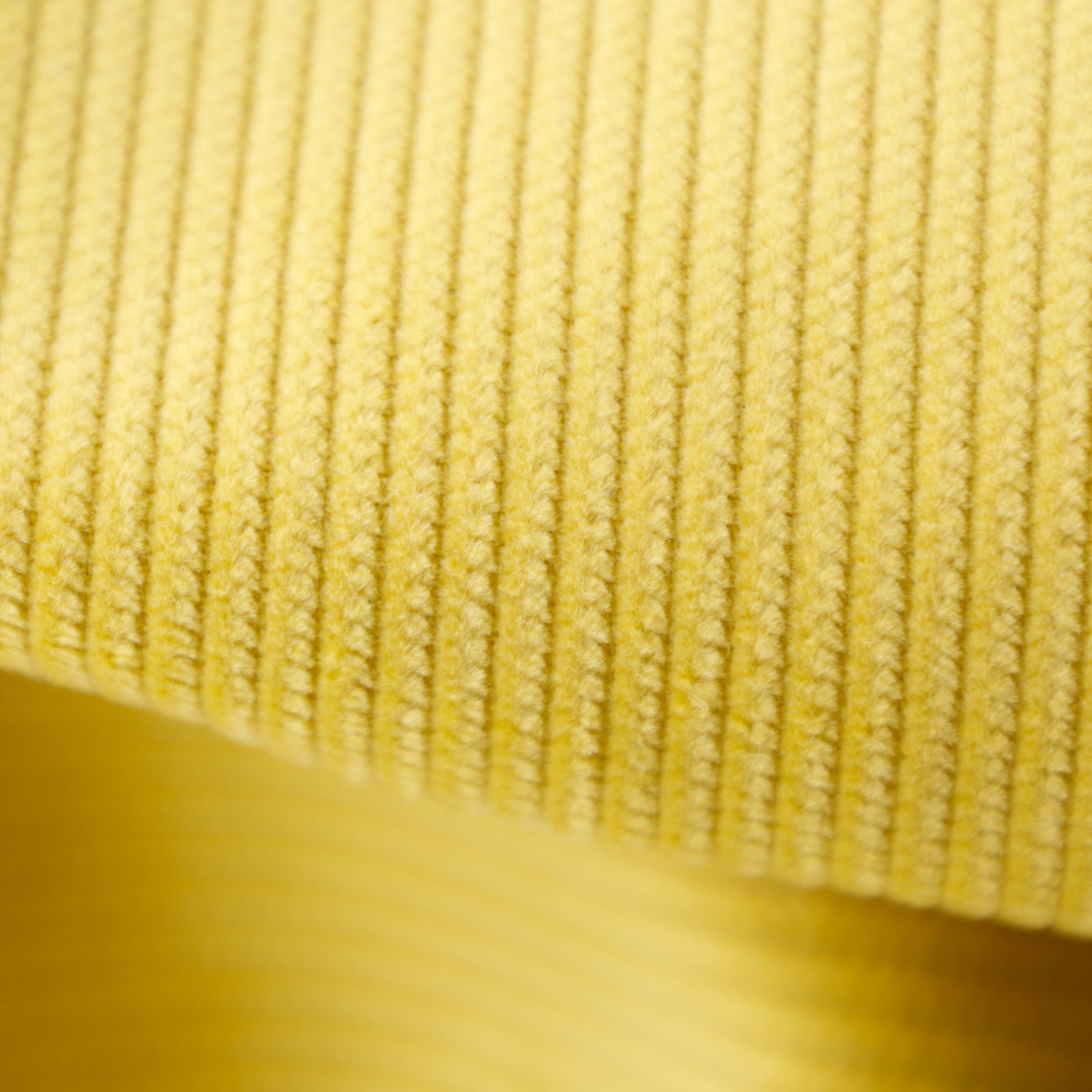 Woven Fabric | Pile Fabric: Corduroy | Cotton – Fabric Wholesale ...