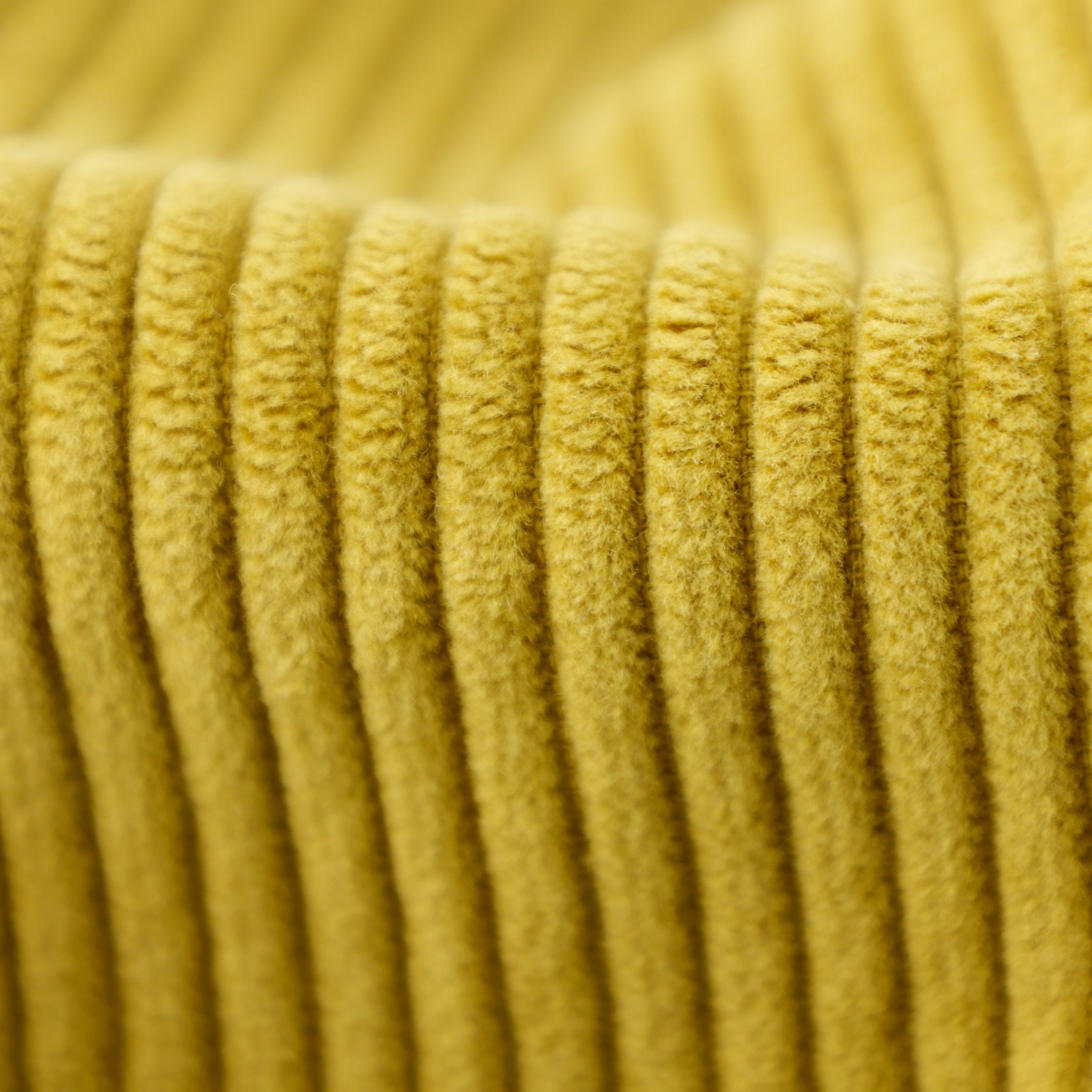 Woven Fabric | Pile Fabric: Corduroy | Cotton – Fabric Wholesale ...