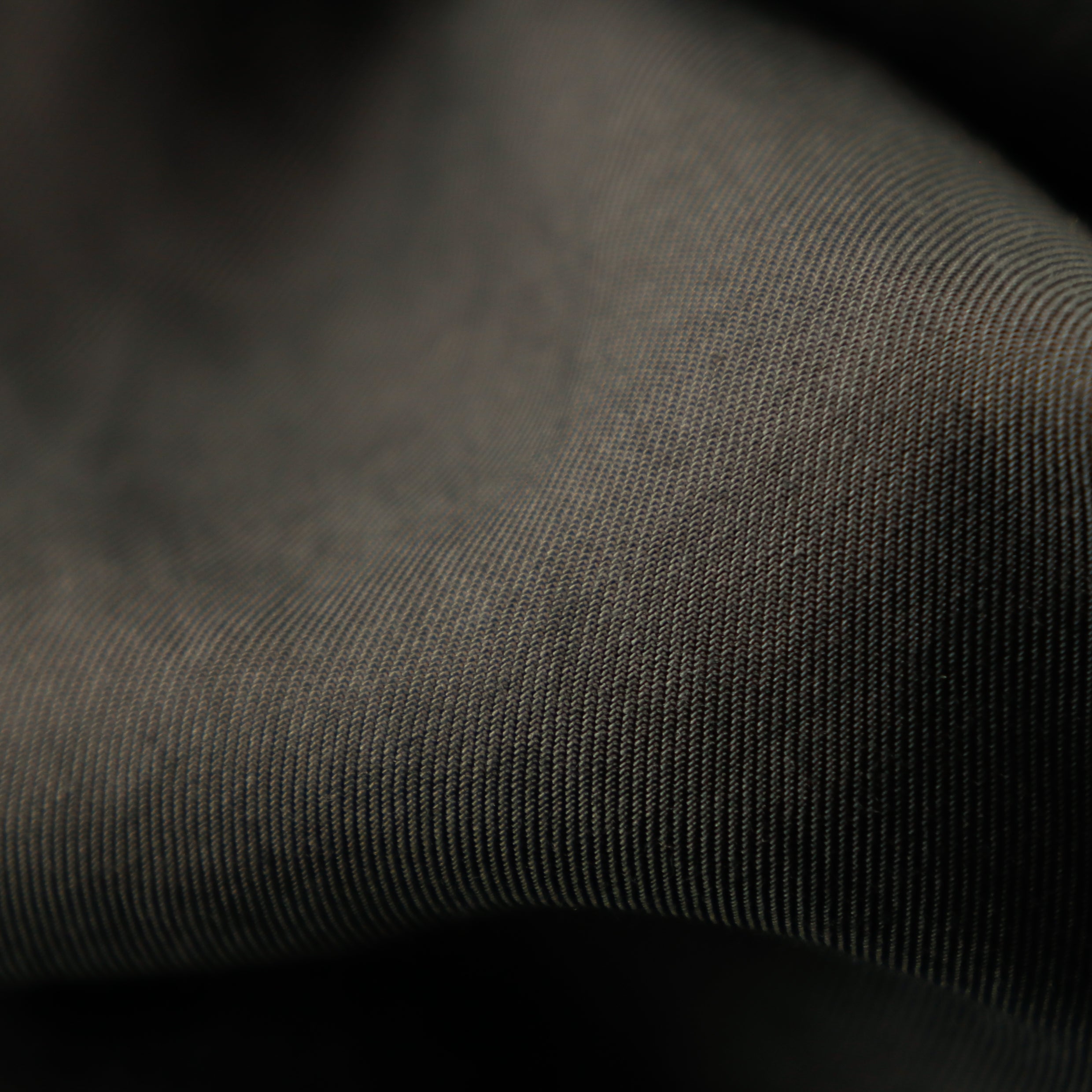 Woven Fabric | Viyella | Cupro, Cotton | 02100083045 – Fabric Wholesale