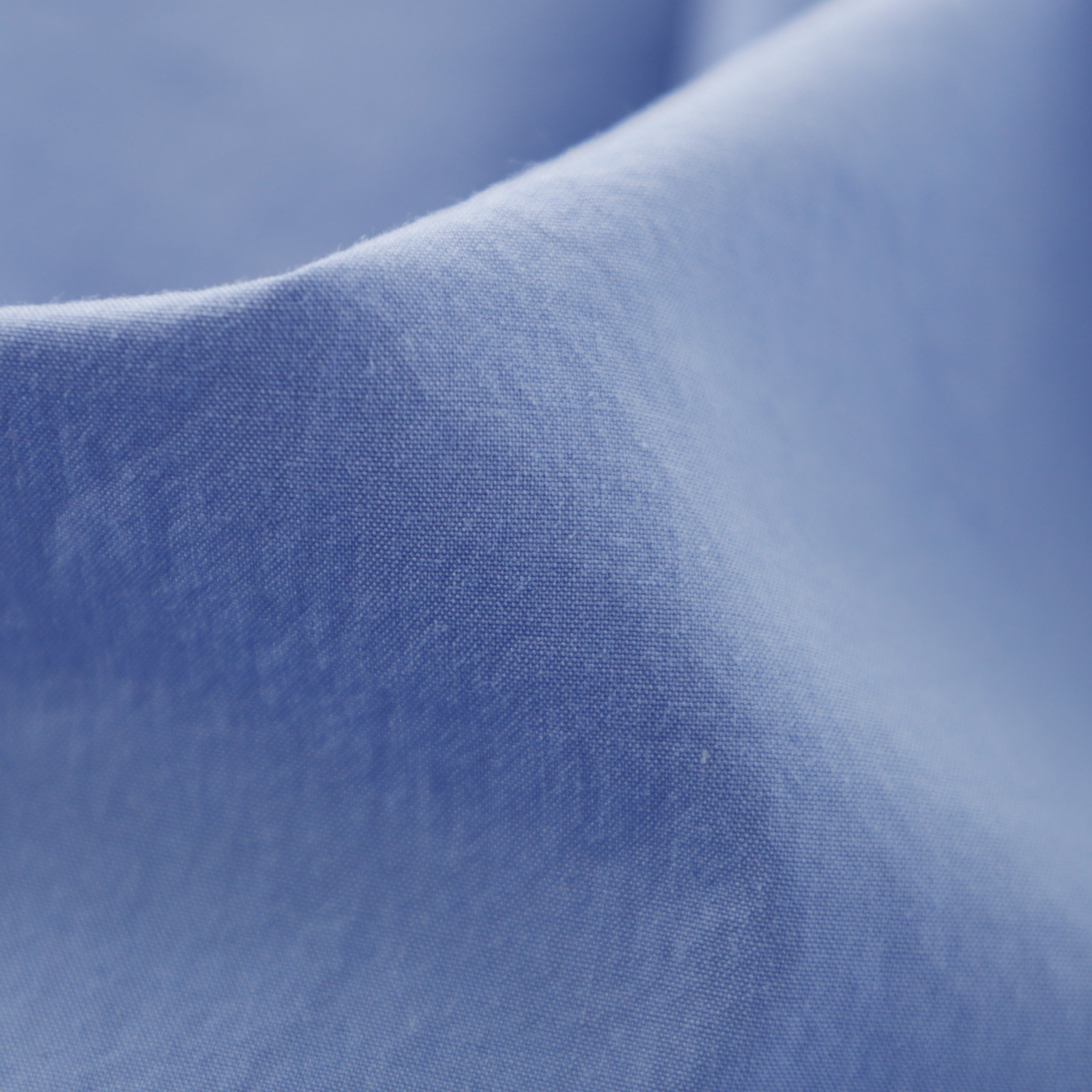 Woven Fabric | Typewriter | Cotton | 02100086104 – Fabric Wholesale
