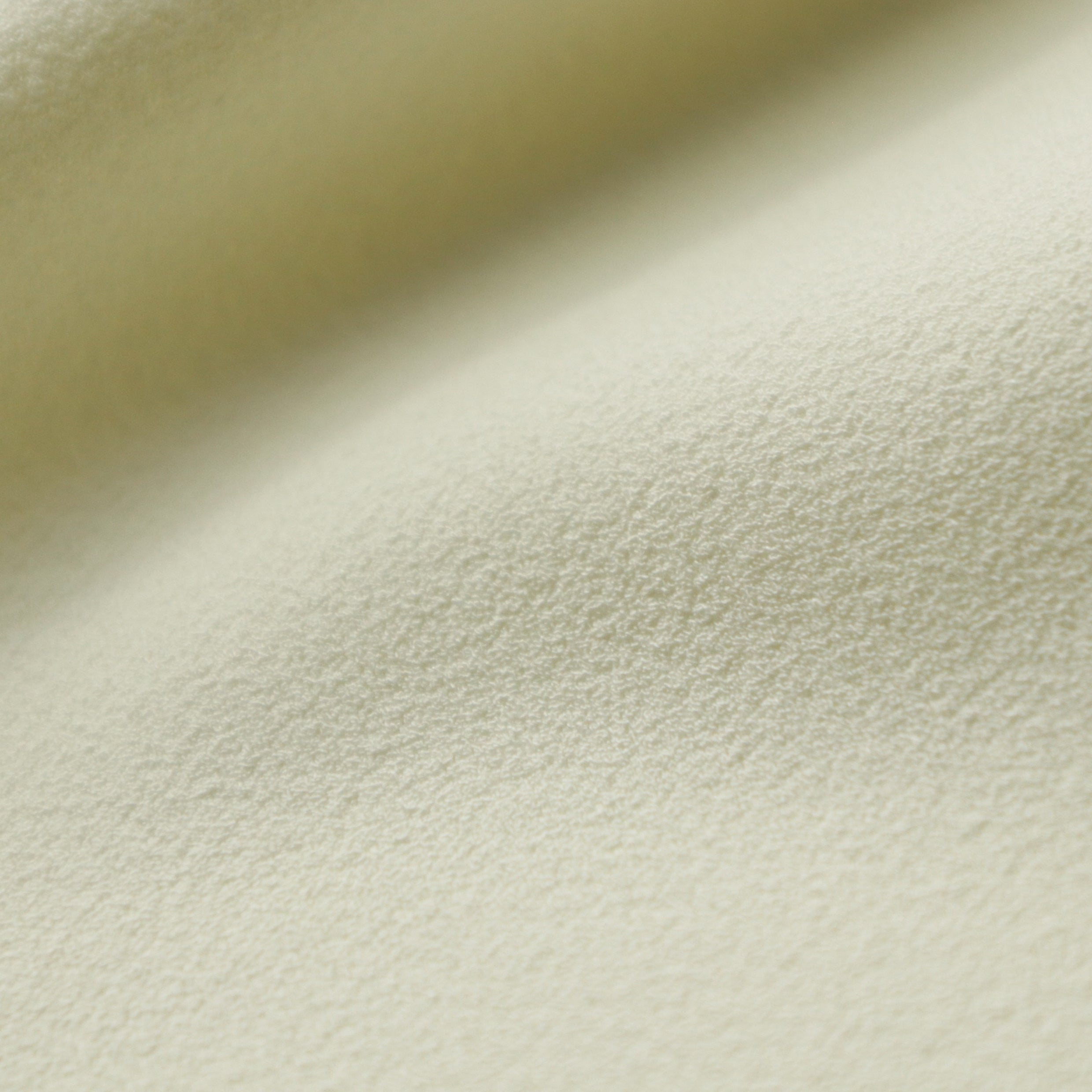 Knitted Fabric | Crepe Stitch | Polyester, Polyurethane | 02100091006 ...