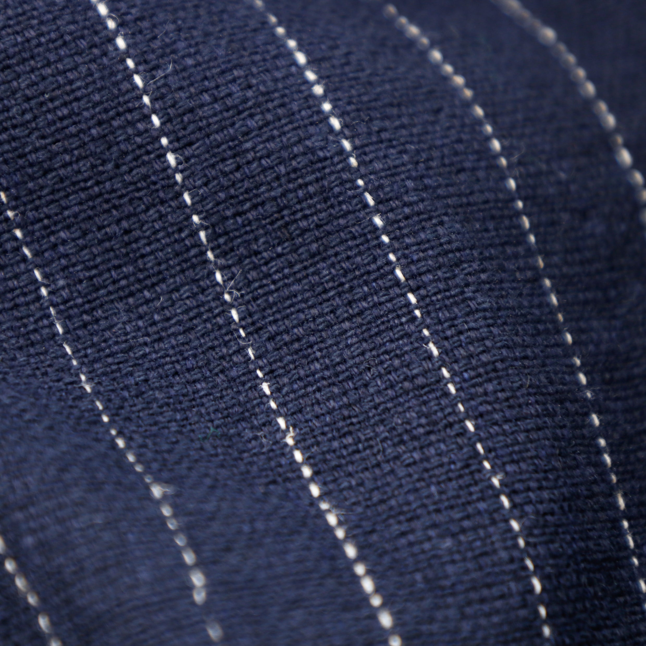 Woven Fabric | Butcher | Linen, Cotton | 02100093056 – Fabric Wholesale