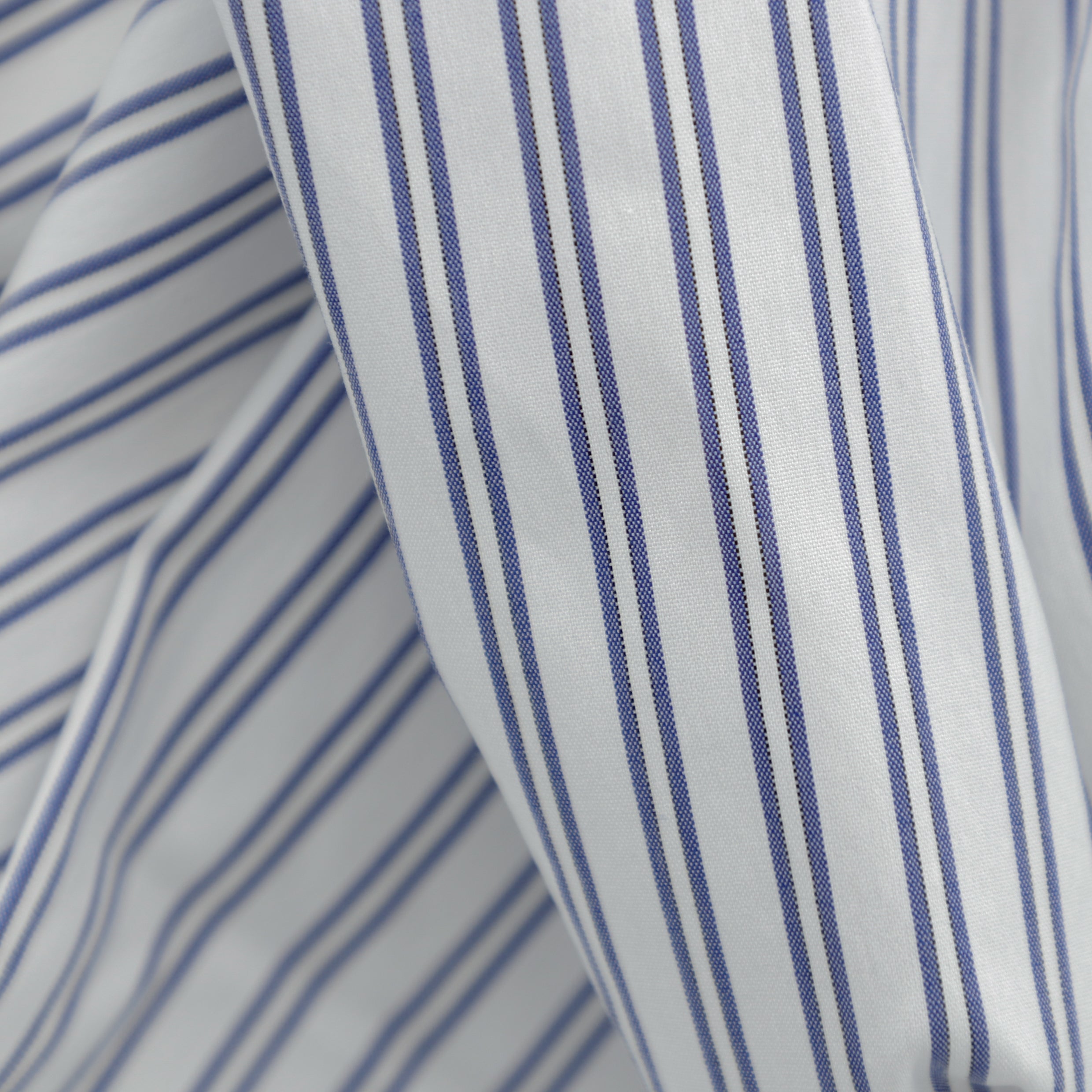 Woven Fabric | Broad Cloth | Cotton, Nylon, Polyurethane | 02100097188 ...