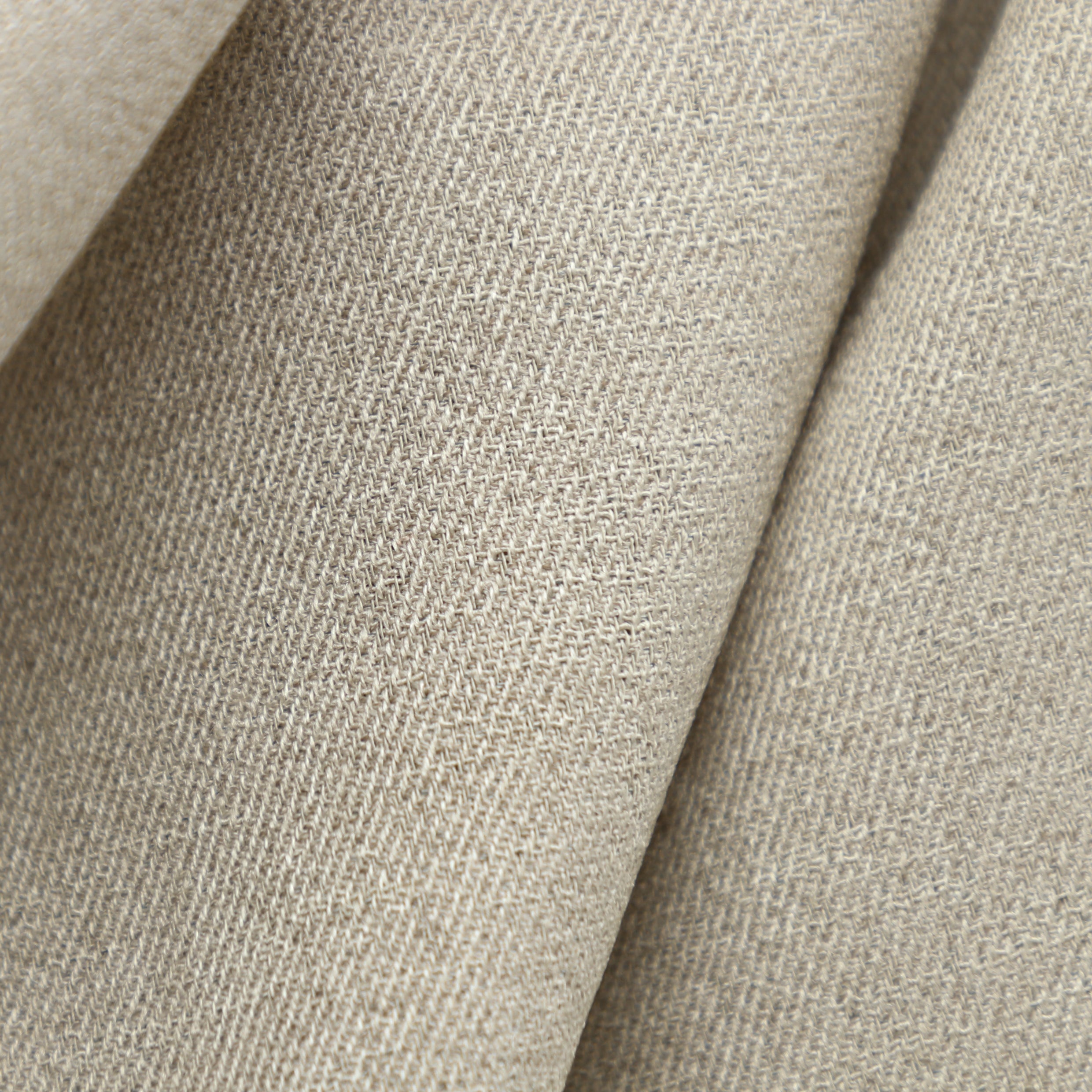 Woven Fabric | Twill Weave: Twill | Polyester, Polyurethane – Fabric ...
