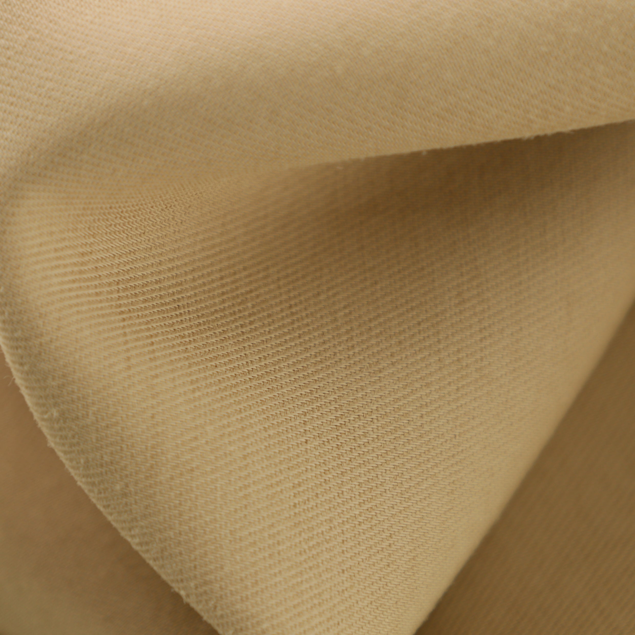 Woven Fabric | Twill Weave: Twill | Polyester – Fabric Wholesale ...