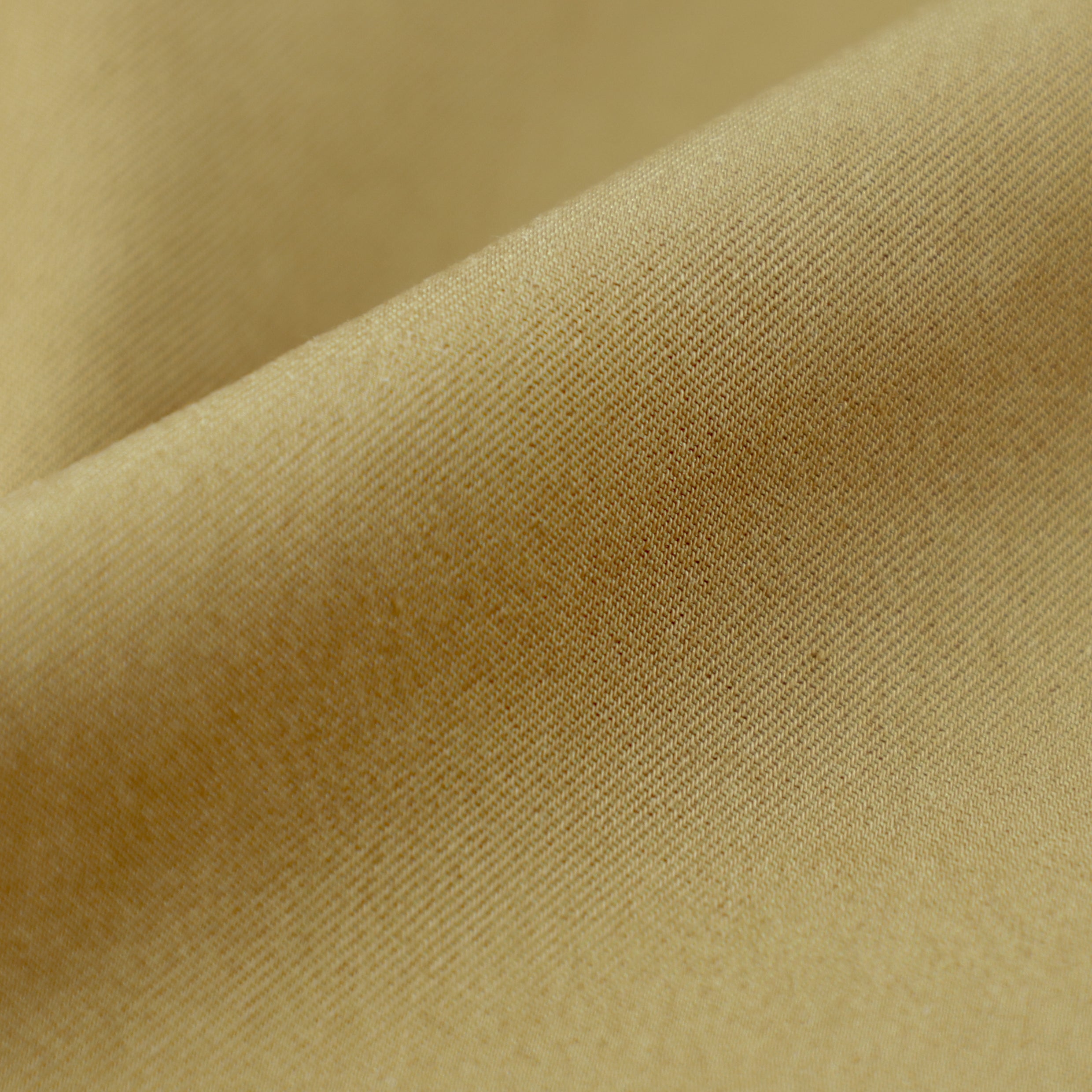Woven Fabric | Twill | Tencel, Polyester, Polyurethane | 02100097248 ...
