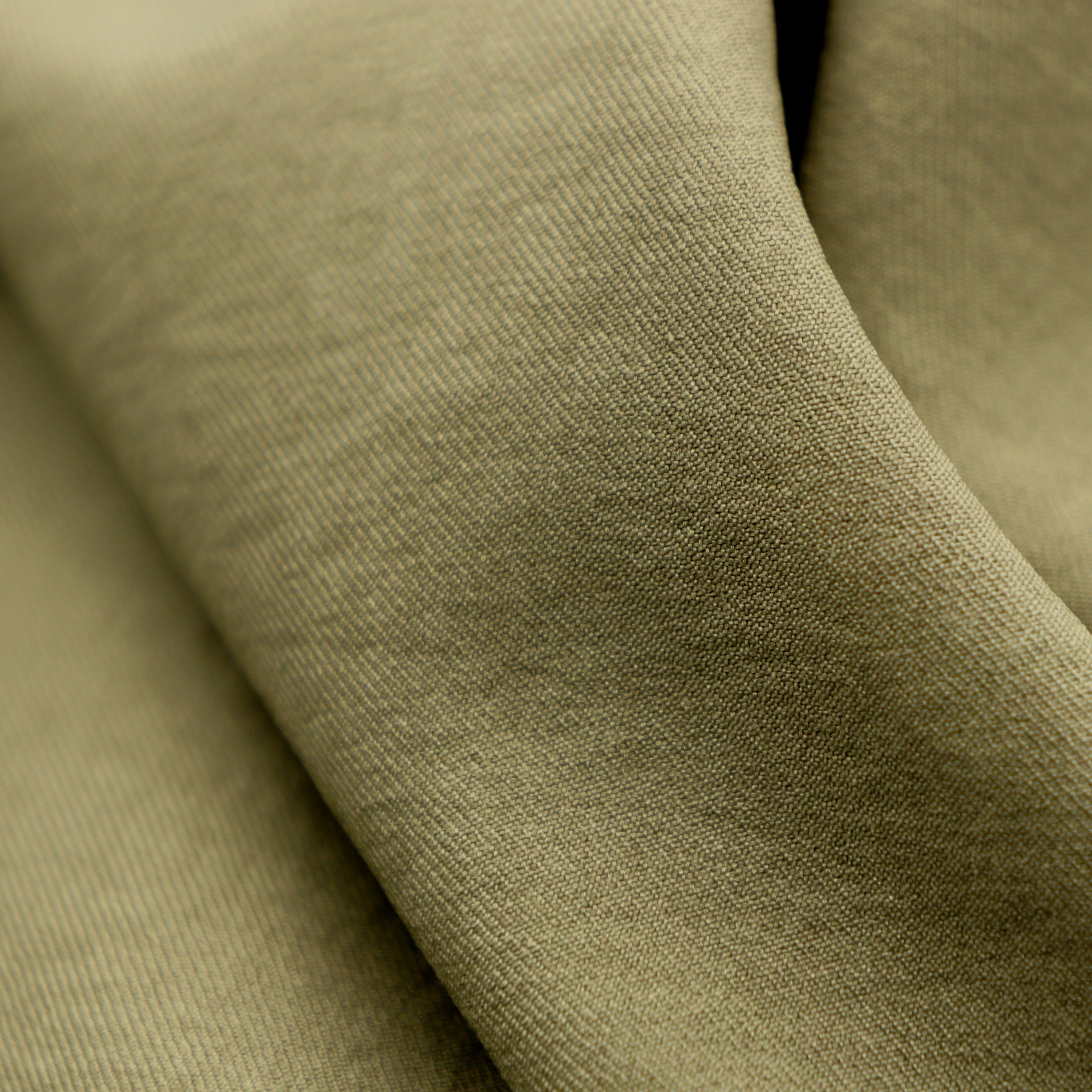 Woven Fabric | Twill Weave: Twill | Polyester [02100097257] – Fabric ...