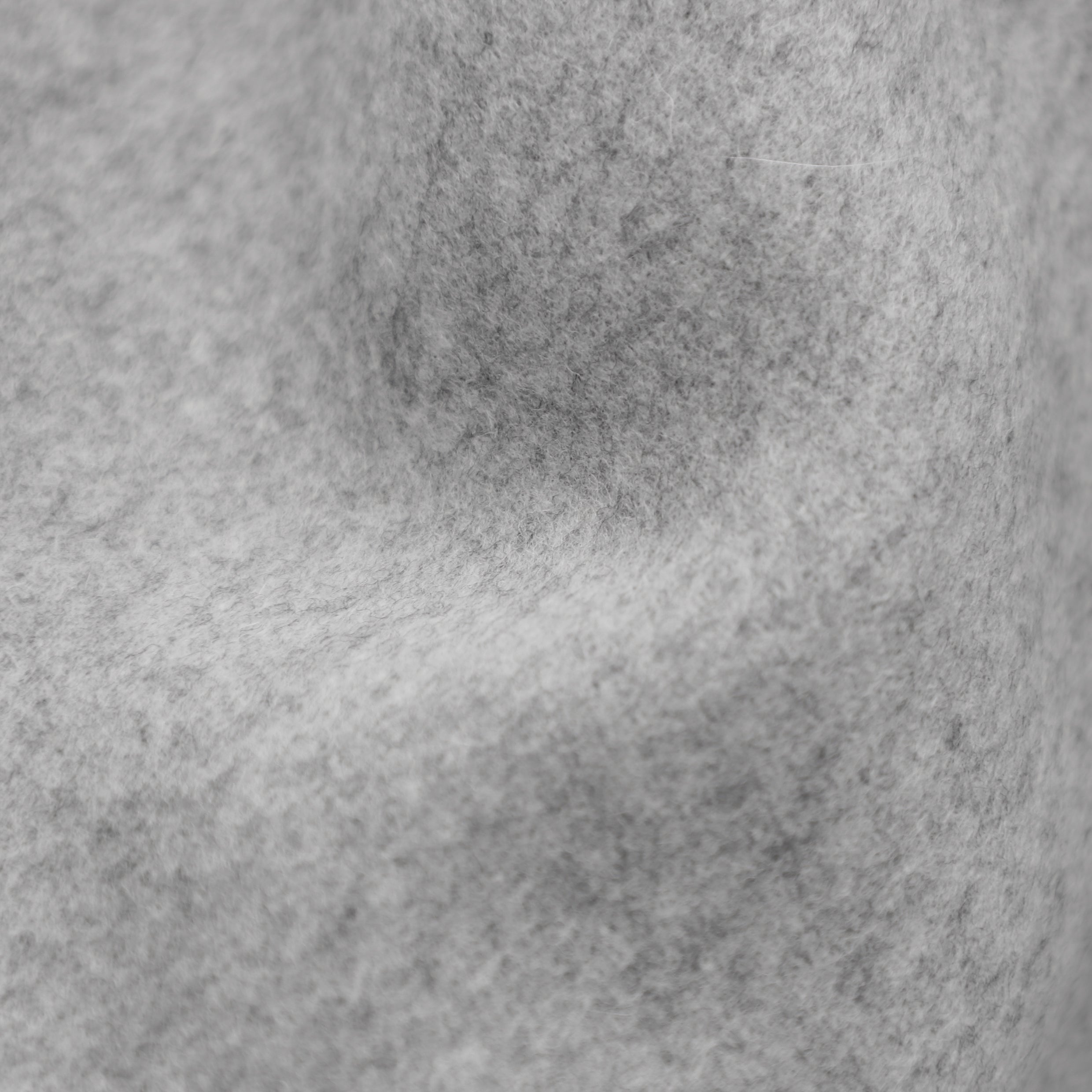 Woven Fabric | Double Weave: Twill Double Weave | Wool, Nylon – Fabric ...