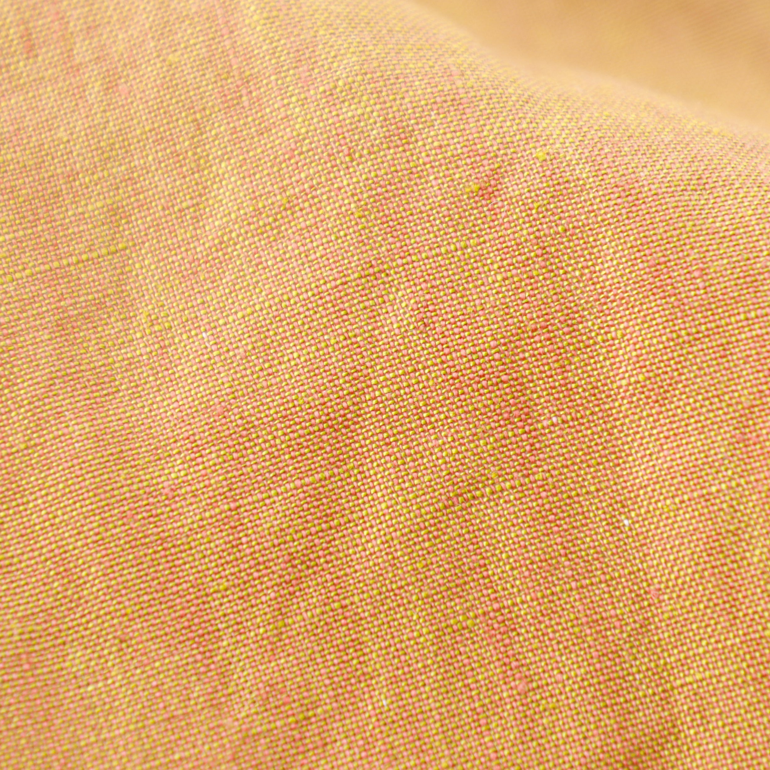 Woven Fabric | Poplin | HEMP | 02100G99220 – Fabric Wholesale