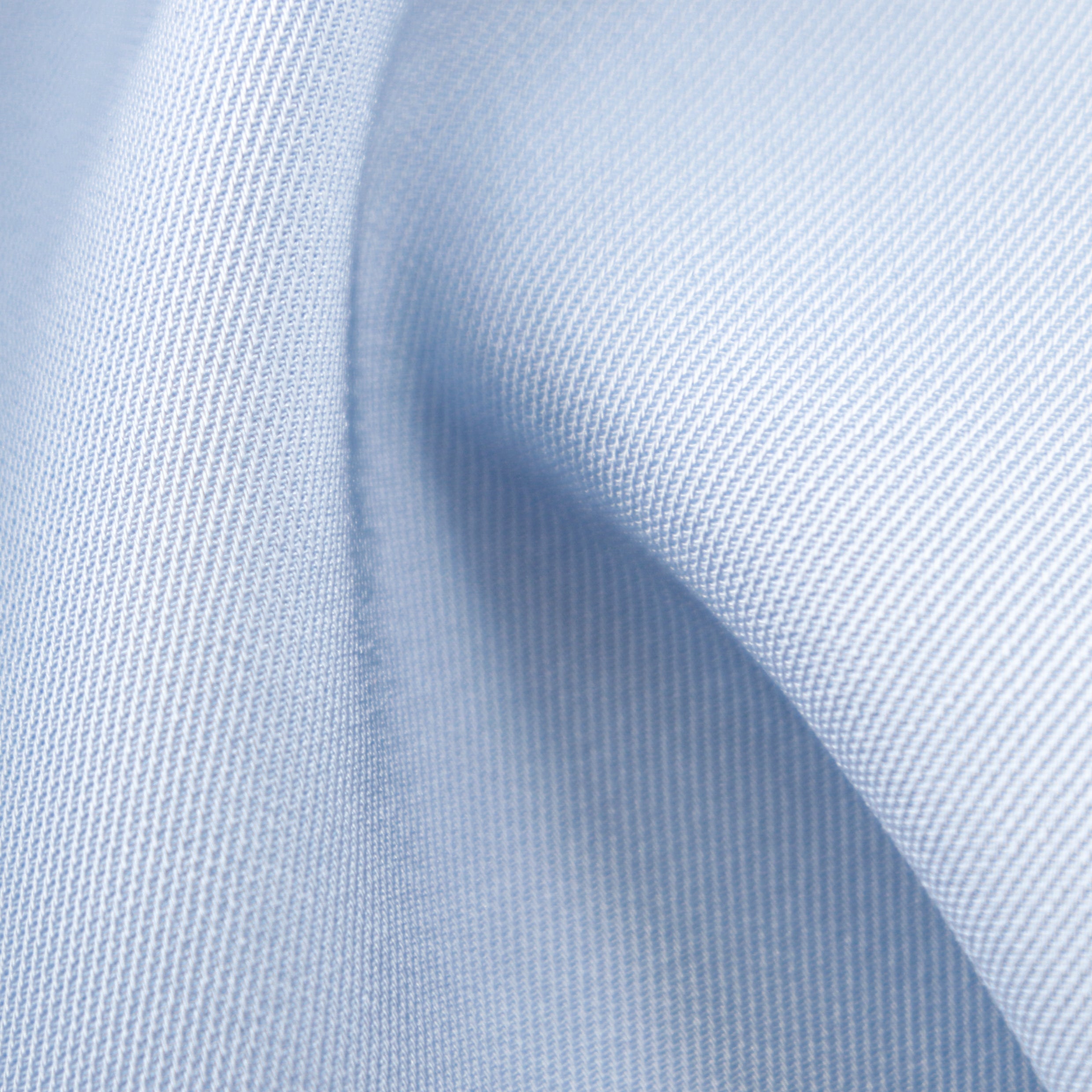 Woven Fabric | Twill Double Weave | Triacetate, Polyester | 023S005112K ...