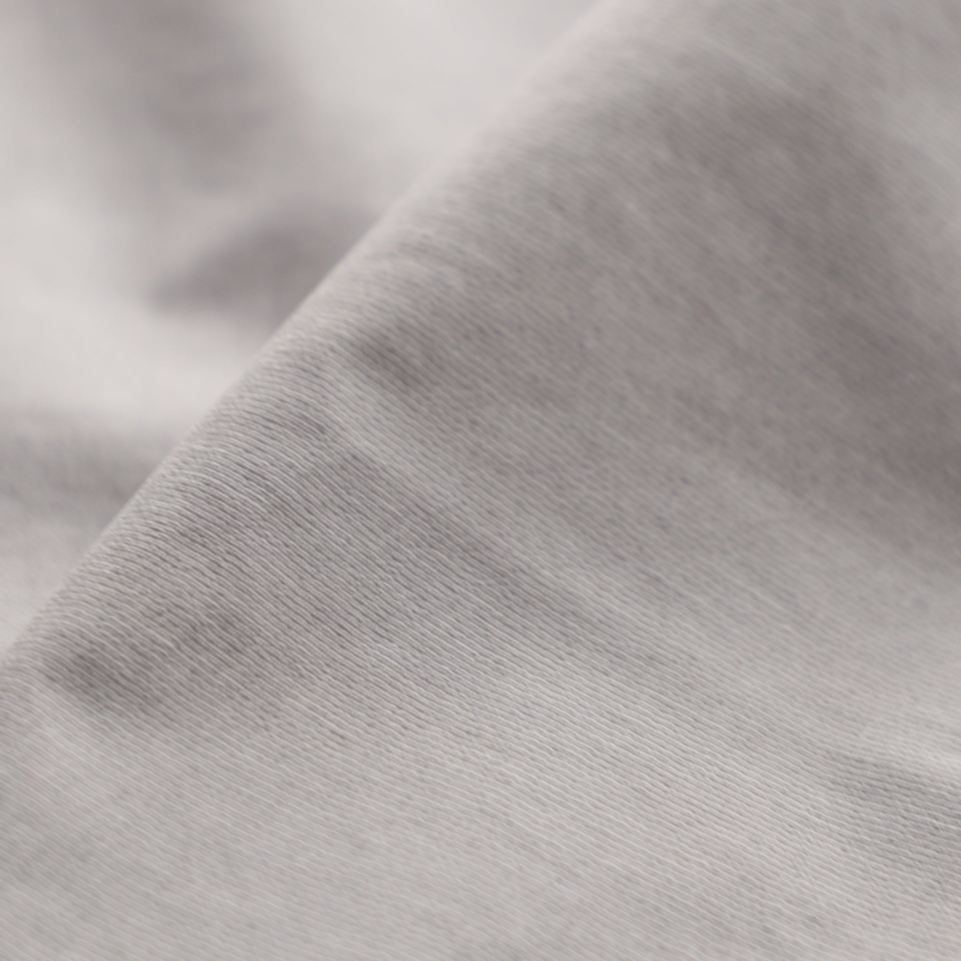 Woven Fabric | Plain Weave: Butcher | Polyester, Cotton, Linen ...