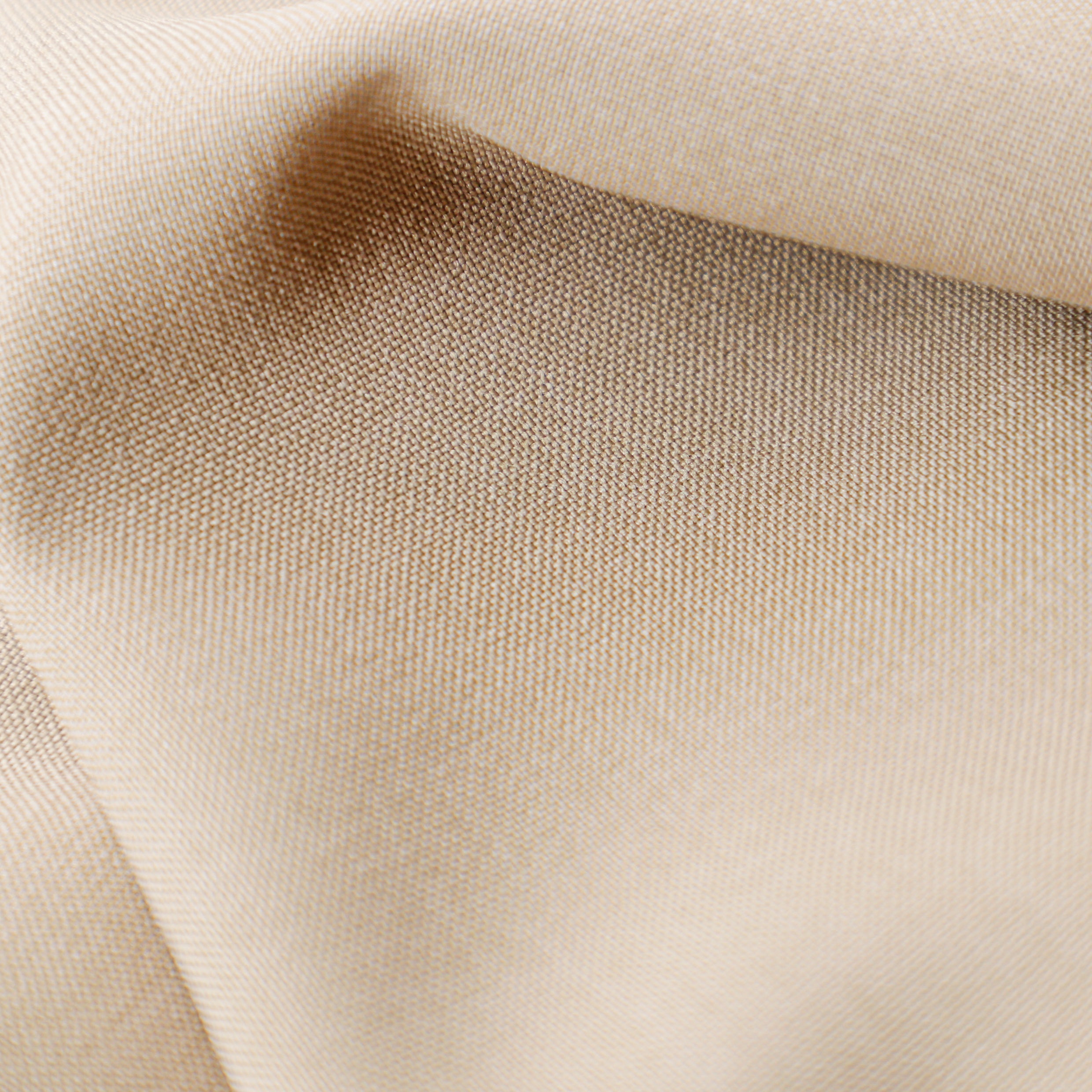 Woven Fabric | Poplin | Polyester | 02600010970 – Fabric Wholesale