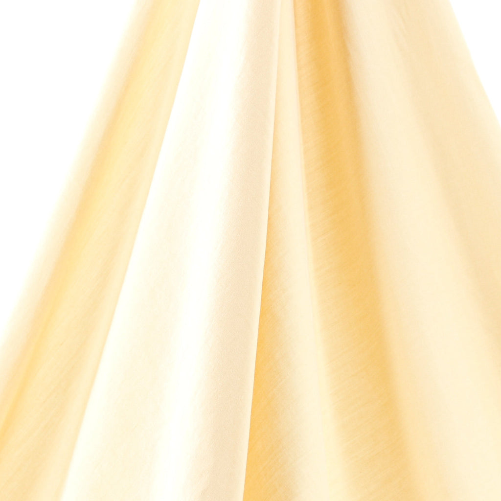 Woven Fabric | Plain Weave: Faille | Cotton, Triacetate, Polyester ...