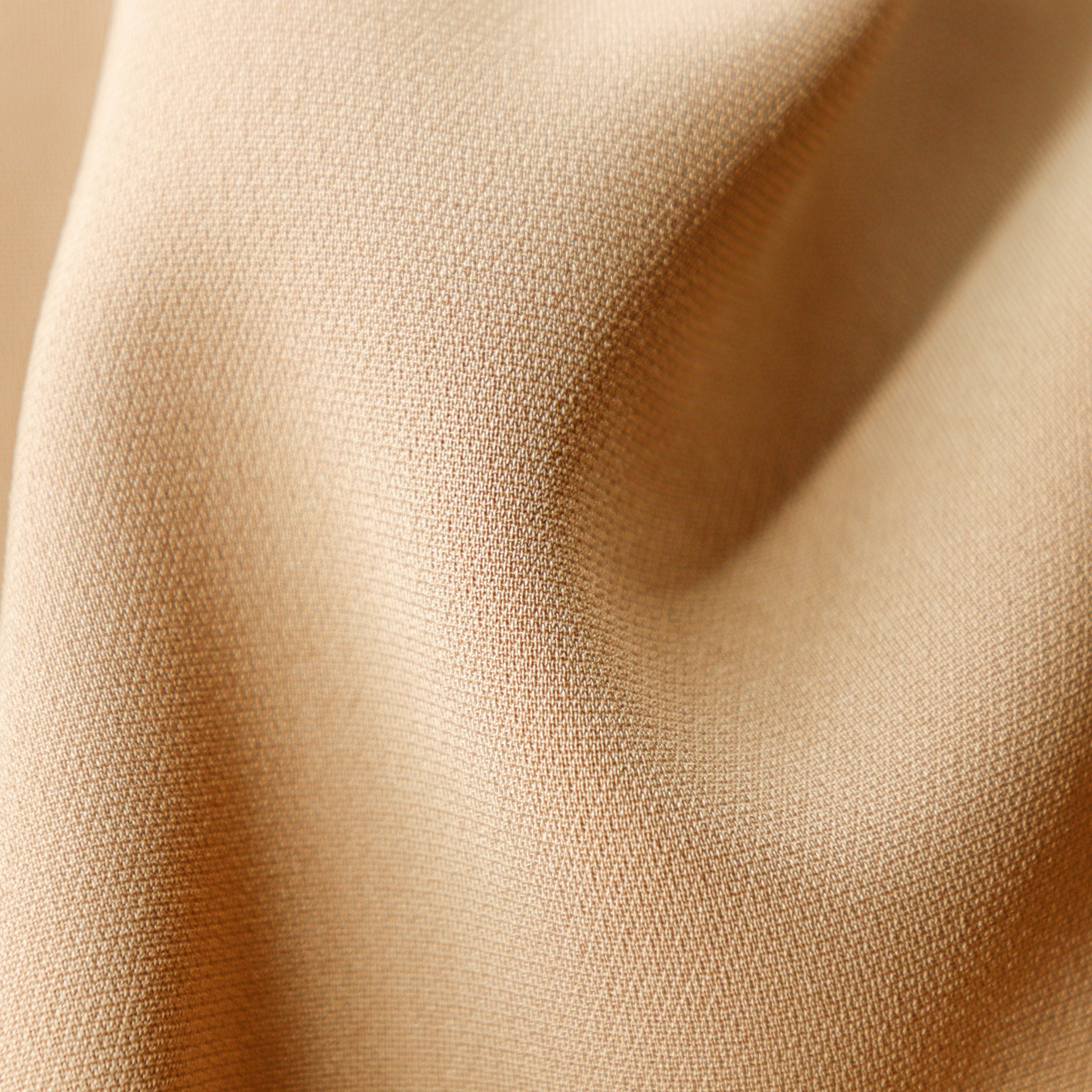 Woven Fabric | Double Weave: Plain Double Weave | Triacetate, Polyester ...