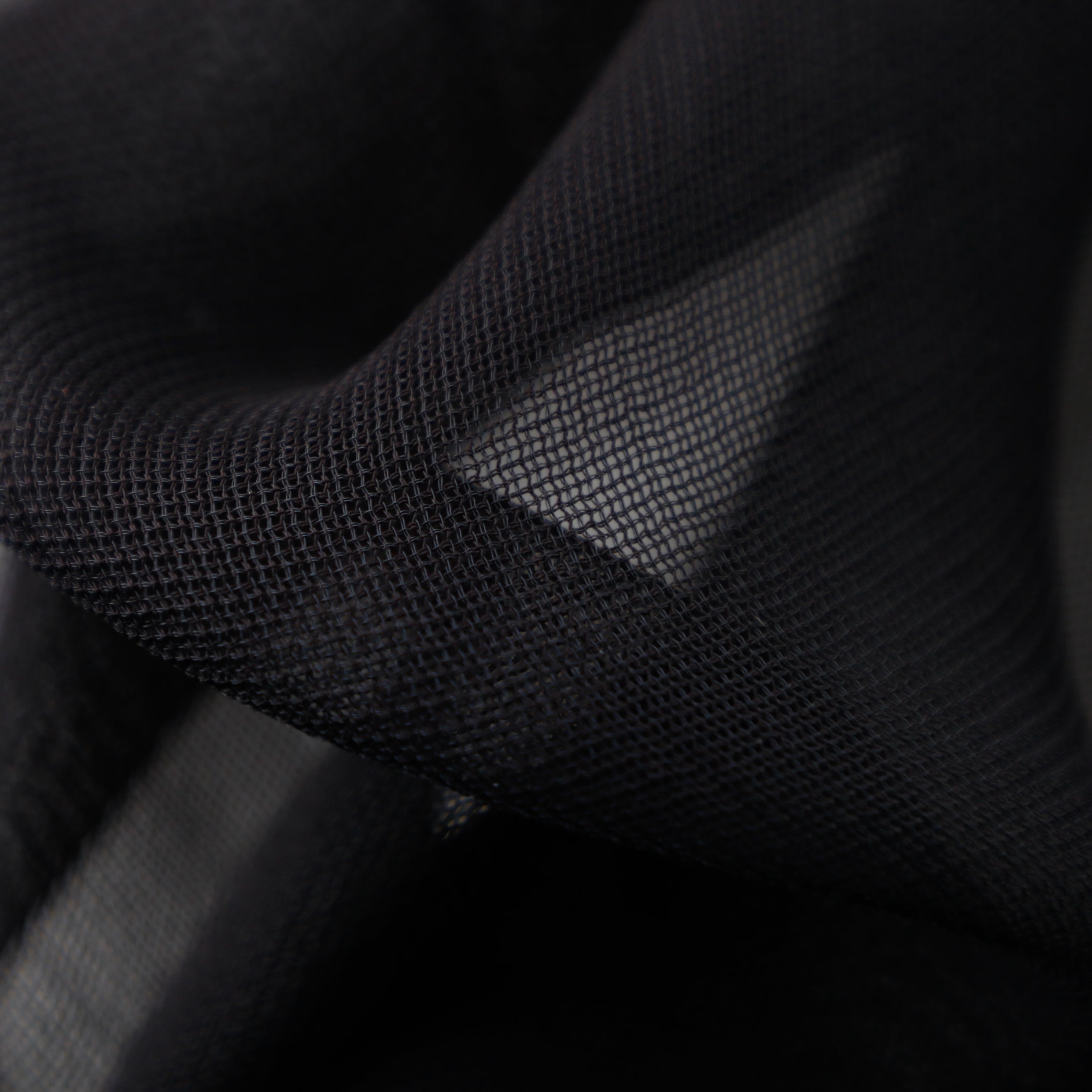 Woven Fabric | Weft Double Weave | Triacetate, Polyester | 02600014150 ...