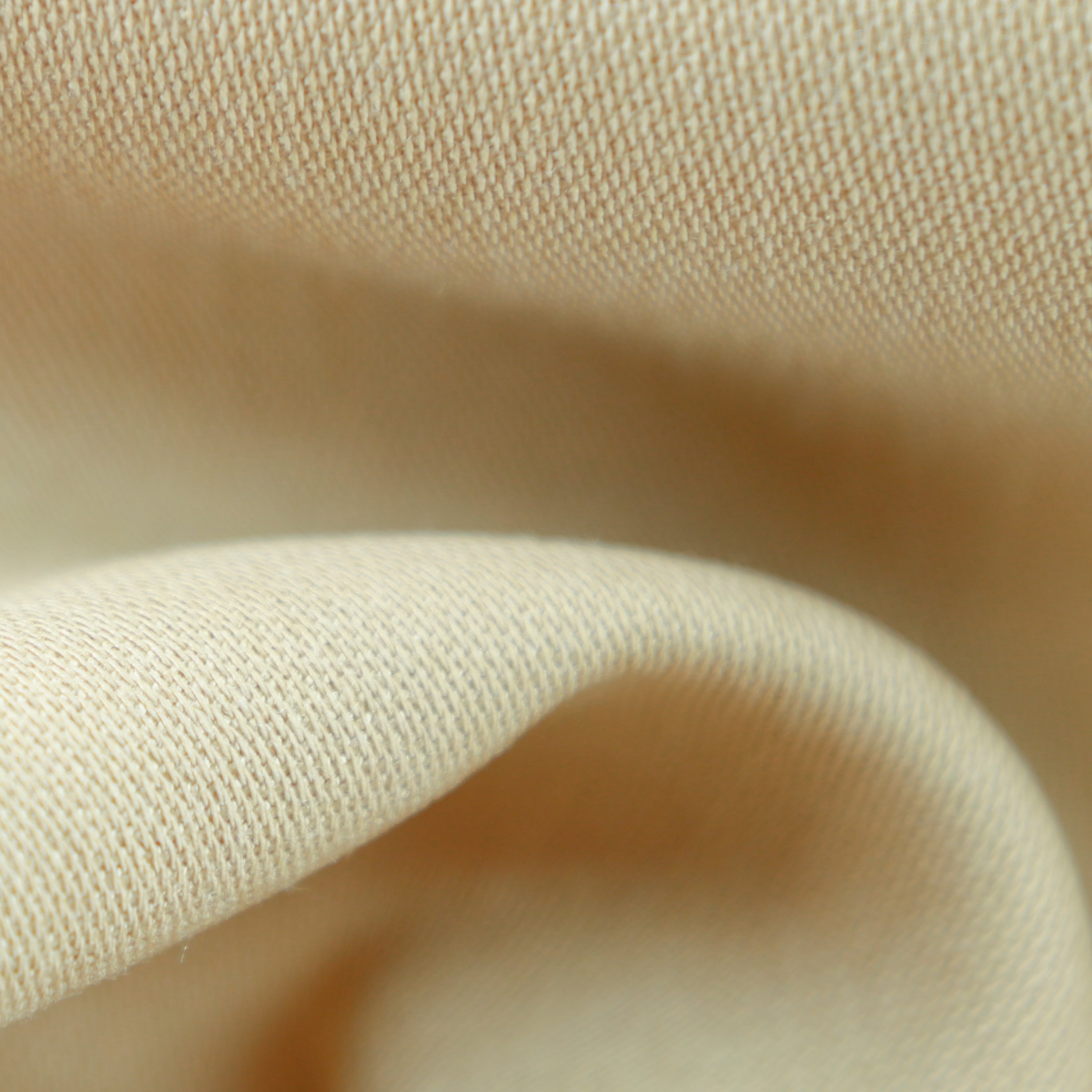 Woven Fabric | Latine | Viscose, Polyester, Virgin wool | 02600022285 ...