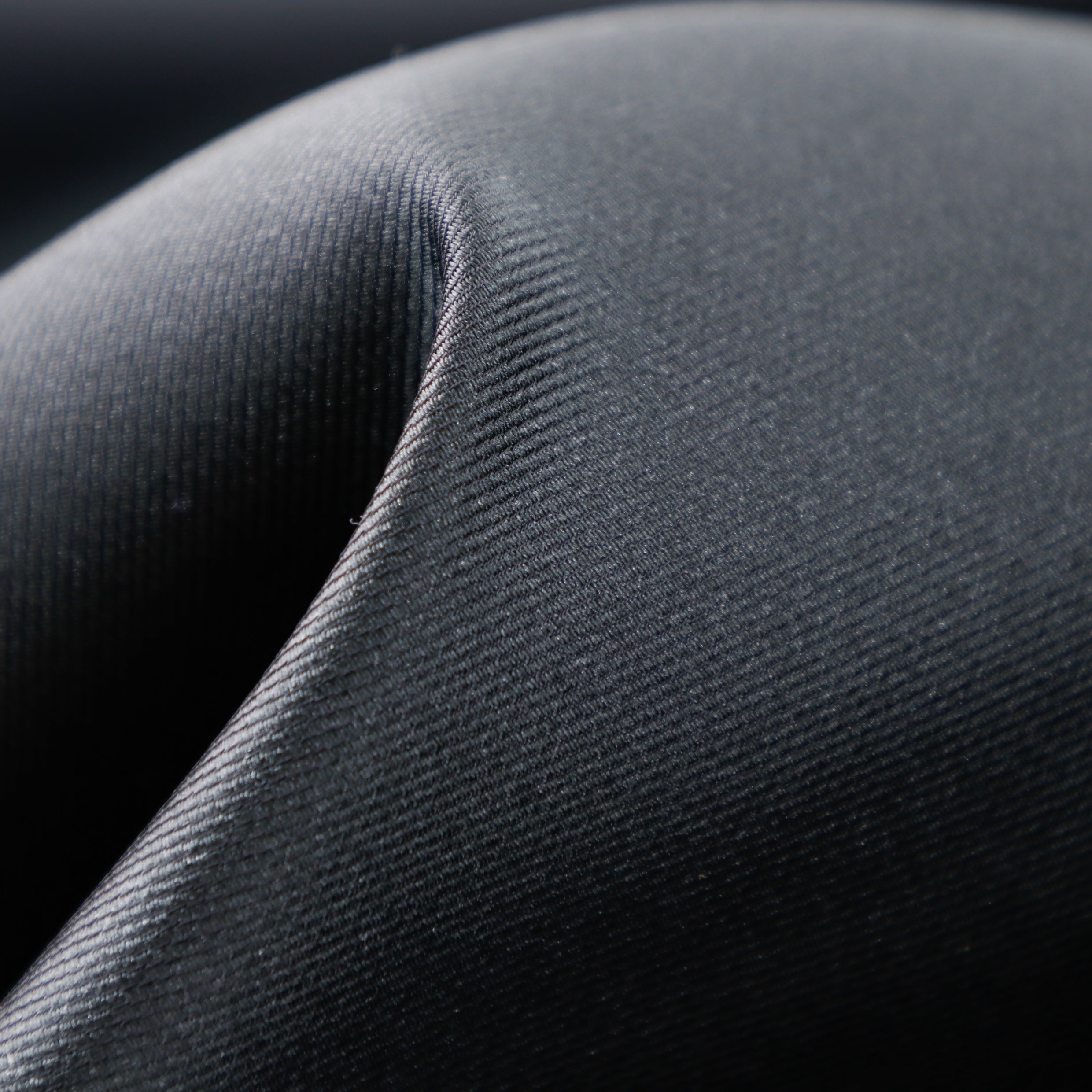 Woven Fabric | Twill | Polyester, Silk | 02600022350 – Fabric Wholesale