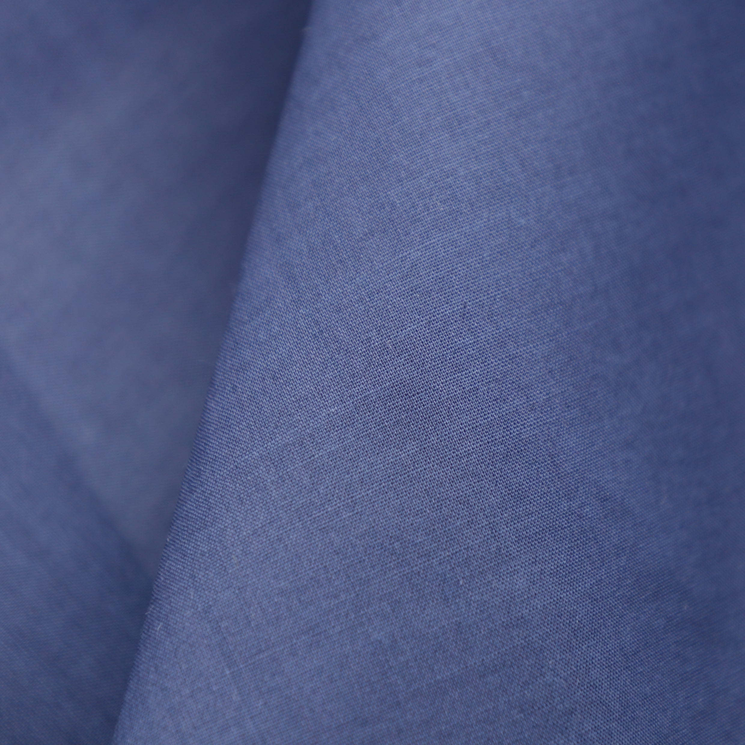 Woven Fabric | Lawn | Cotton, Polyester | 02600031100 – Fabric Wholesale