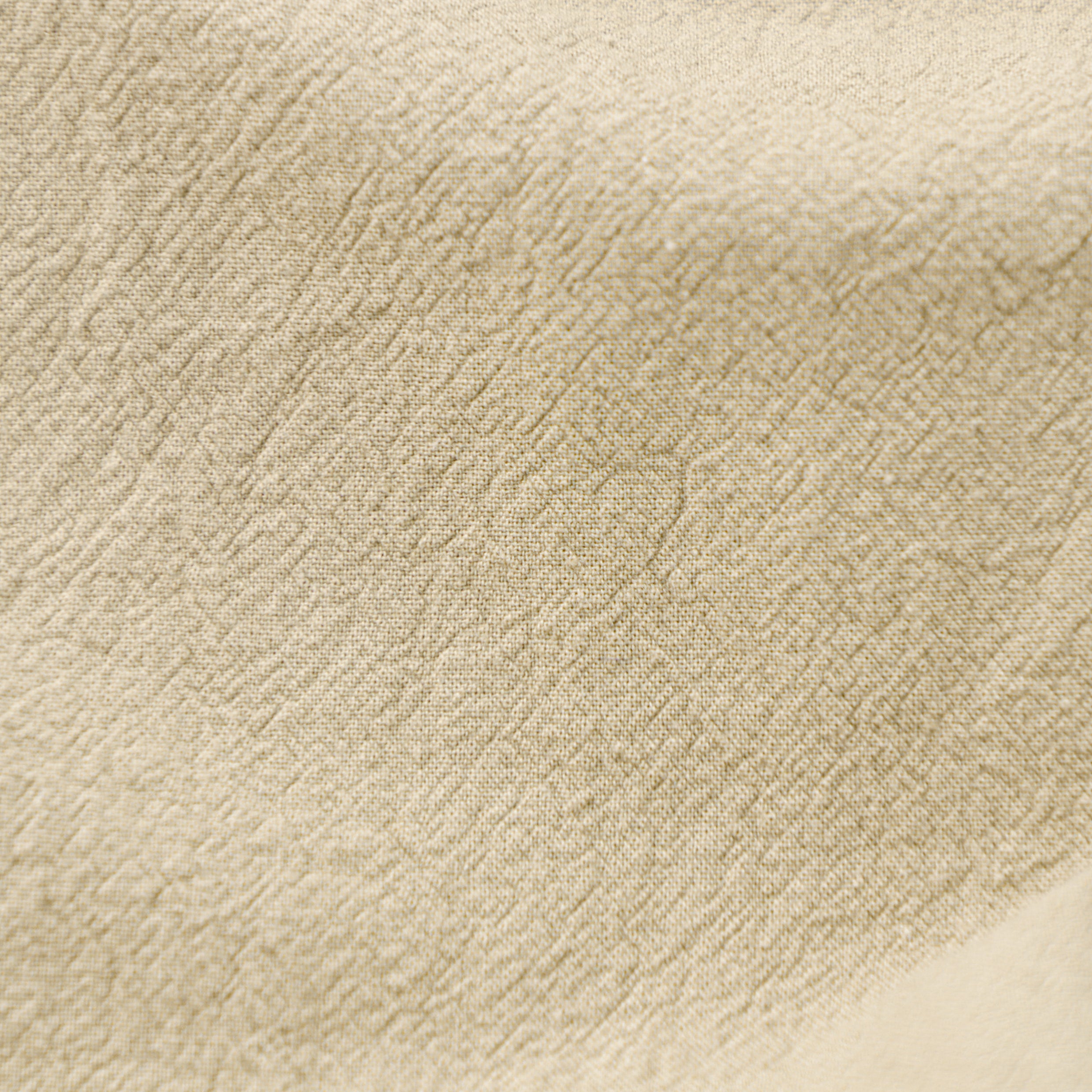 Woven Fabric | Plain Weave: Crepe | Cotton – Fabric Wholesale [STYLEM ...