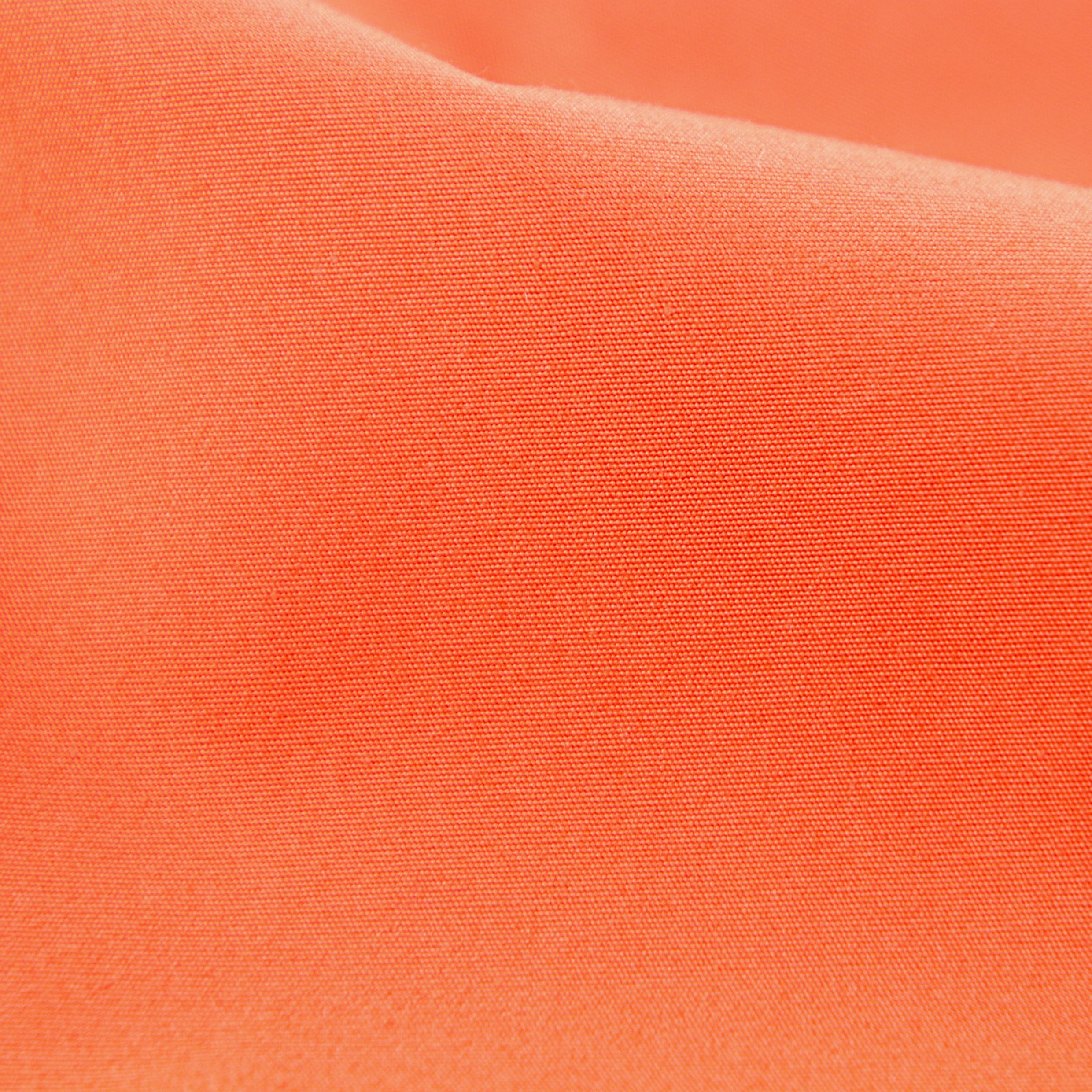 Woven Fabric | Weather Cloth | Cotton | 02600031700 – Fabric Wholesale