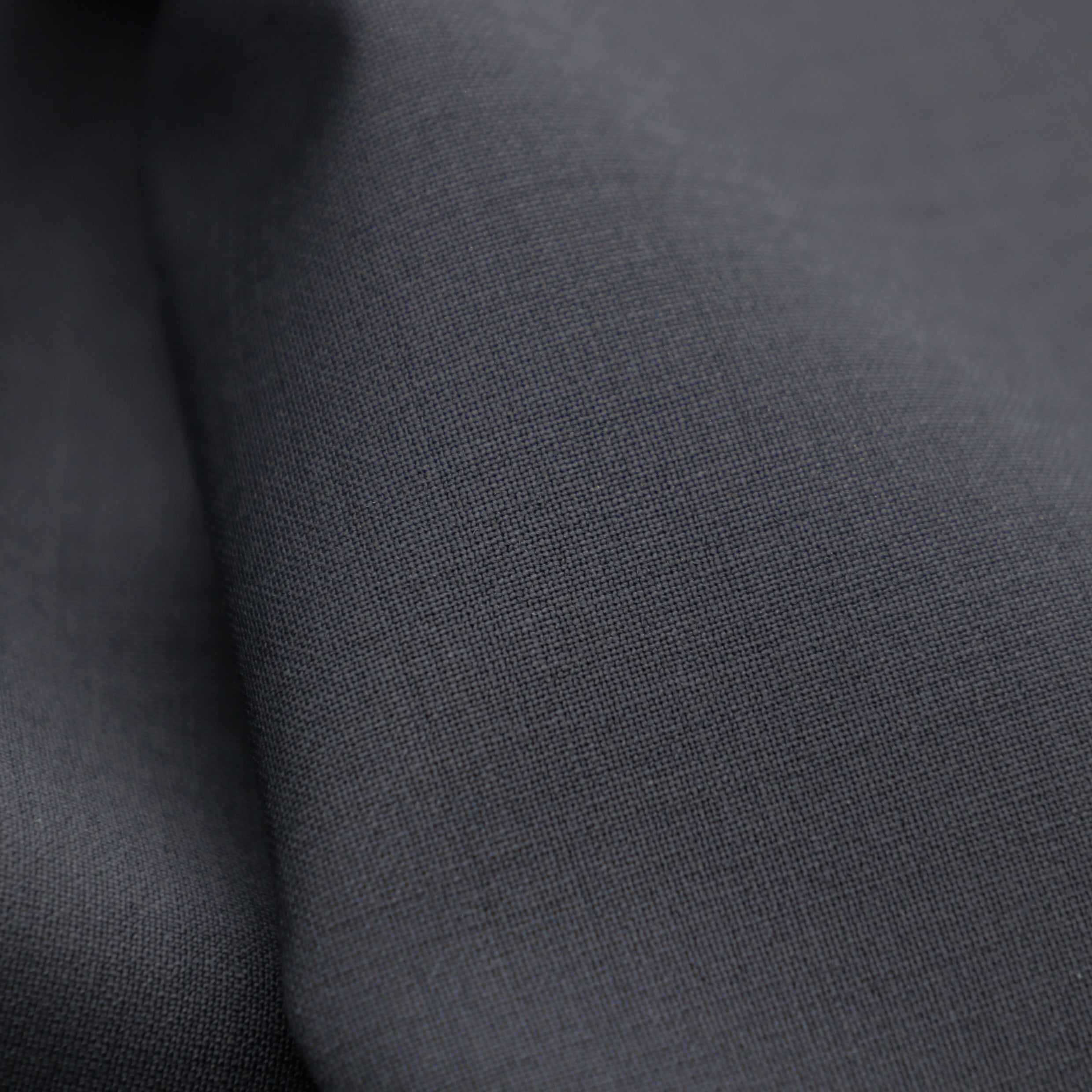 Woven Fabric | Tropical | Polyester, Virgin wool, Polyurethane ...