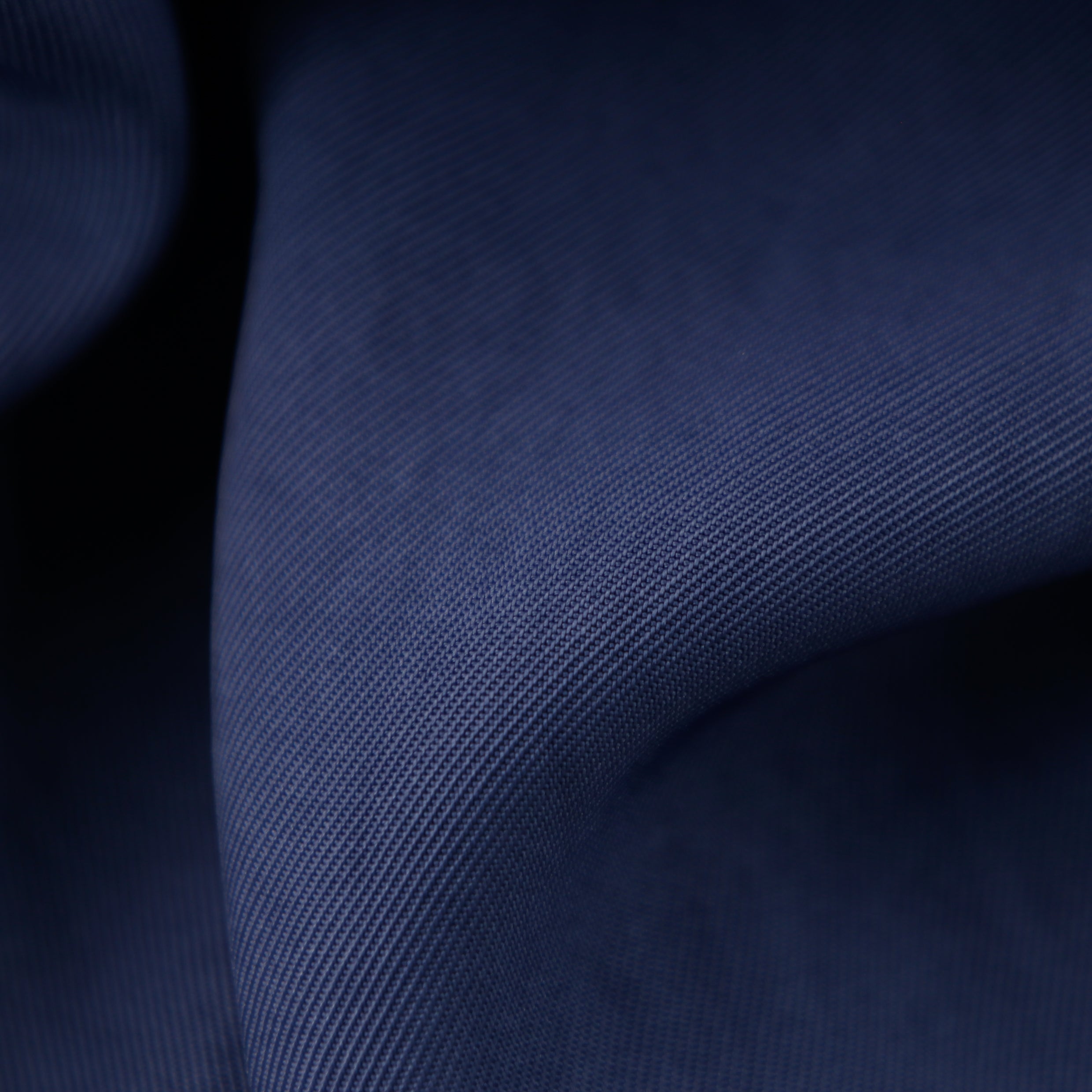 Woven Fabric | Twill Weave: Shark Skin | Acetate – Fabric Wholesale ...