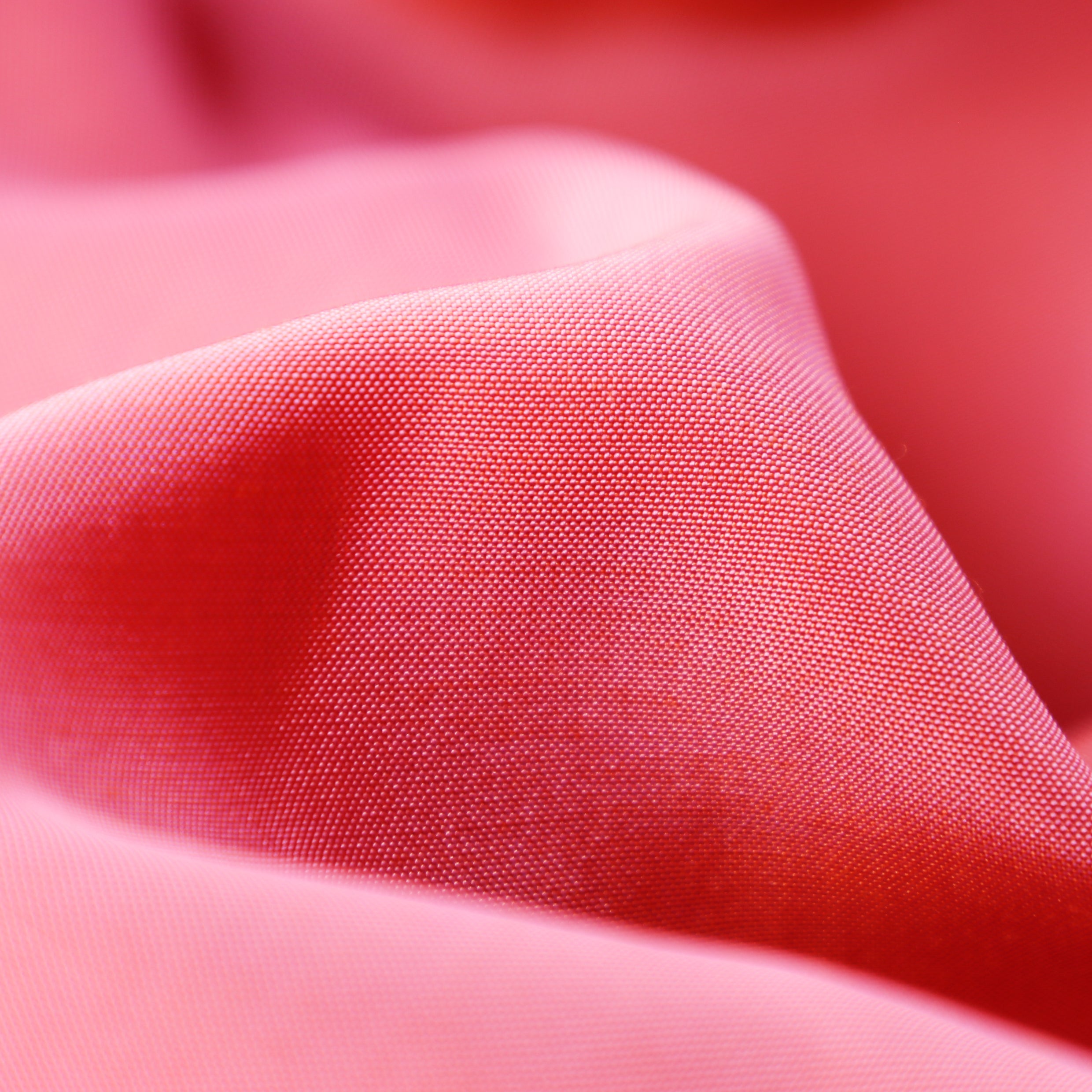 Woven Fabric | Plain Weave: Faille | Acetate, Cupro – Fabric Wholesale ...