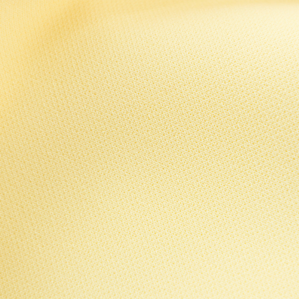 Woven Fabric | Double Weave: Plain Double Weave | Polyester ...