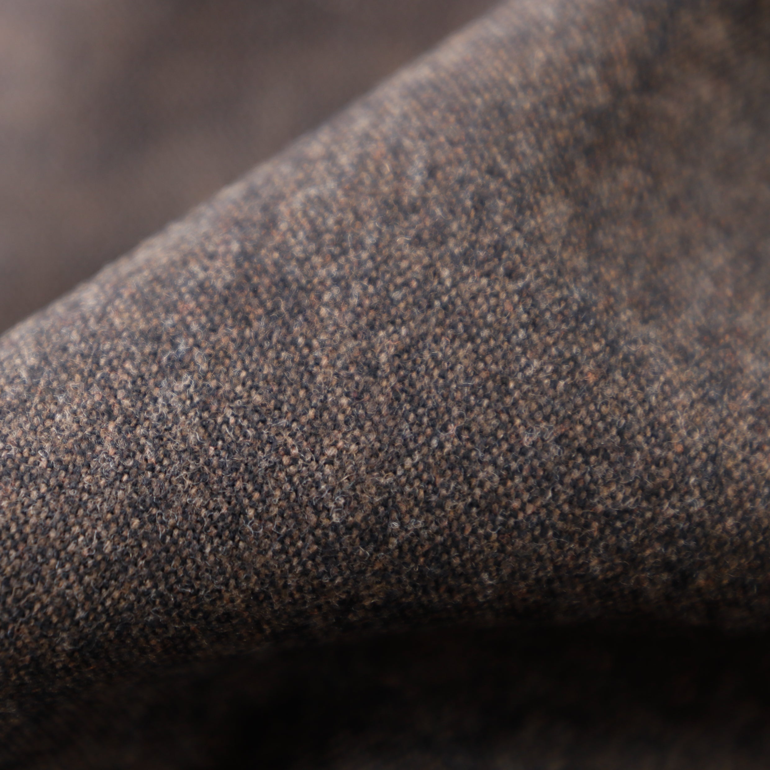 Woven Fabric | Bird's Eye | Polyester, Viscose, Wool and Others ...