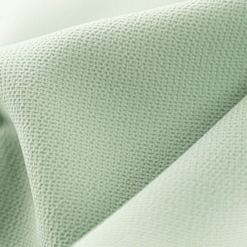 Woven Fabric | Poplin | Polyester, Polyurethane | 02600043330 – Fabric ...