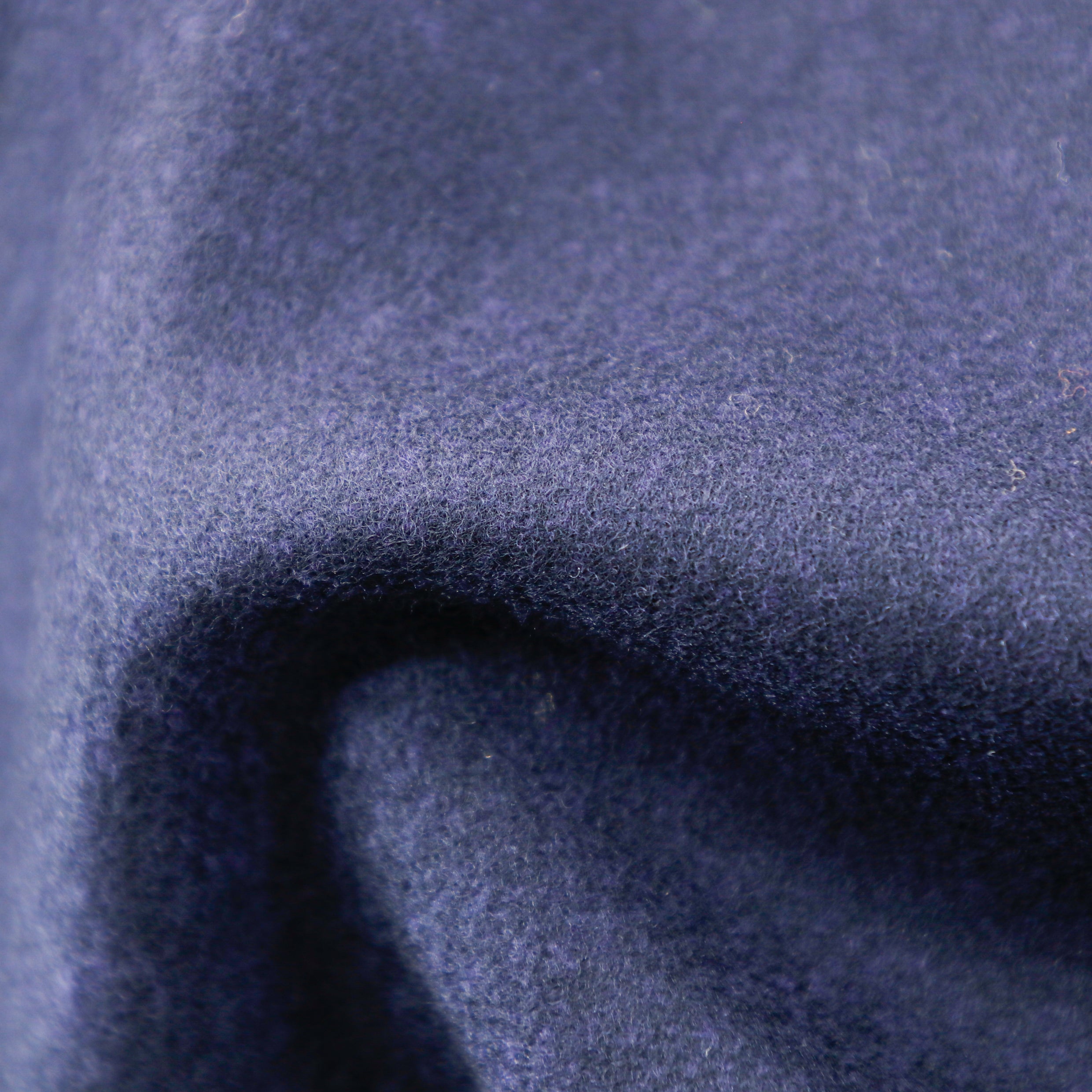 Woven Fabric | Double Weave: Warp Double Weave (Double Cloth ...