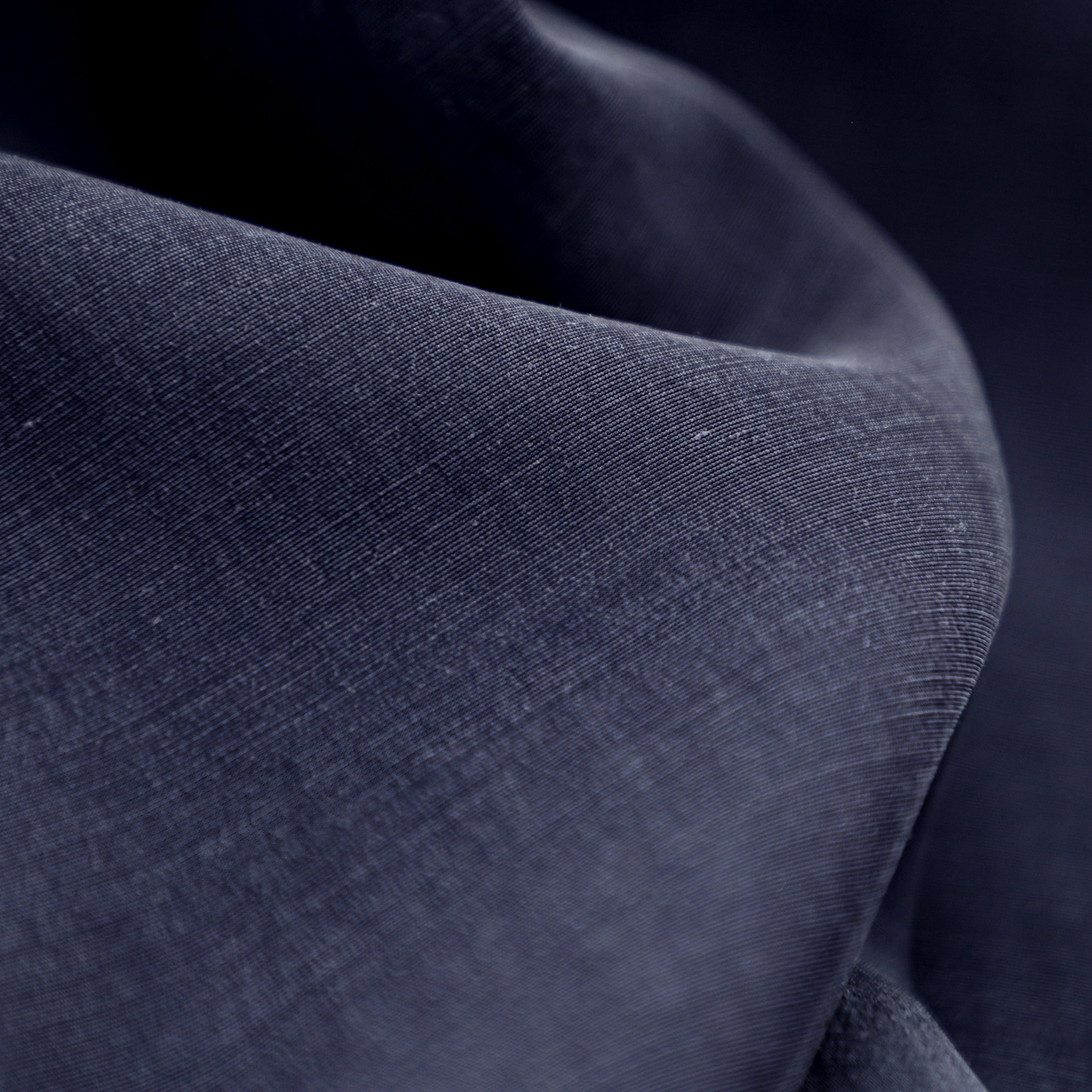 Woven Fabric | Tussah | Cupro, Cotton | 02600052220 – Fabric Wholesale