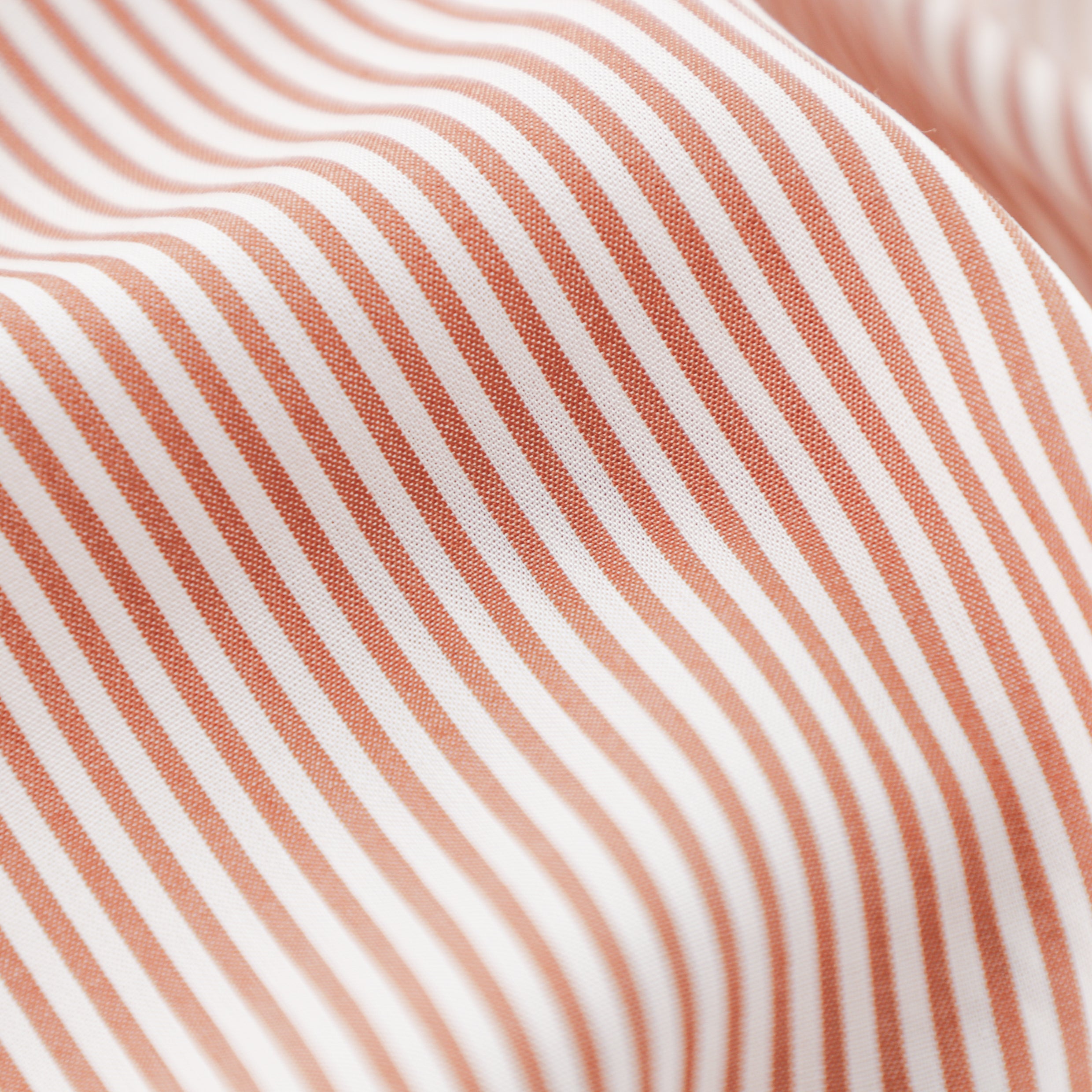 Woven Fabric | Sheer Sucker | Cupro, Polyester | 02600052230 – Fabric ...