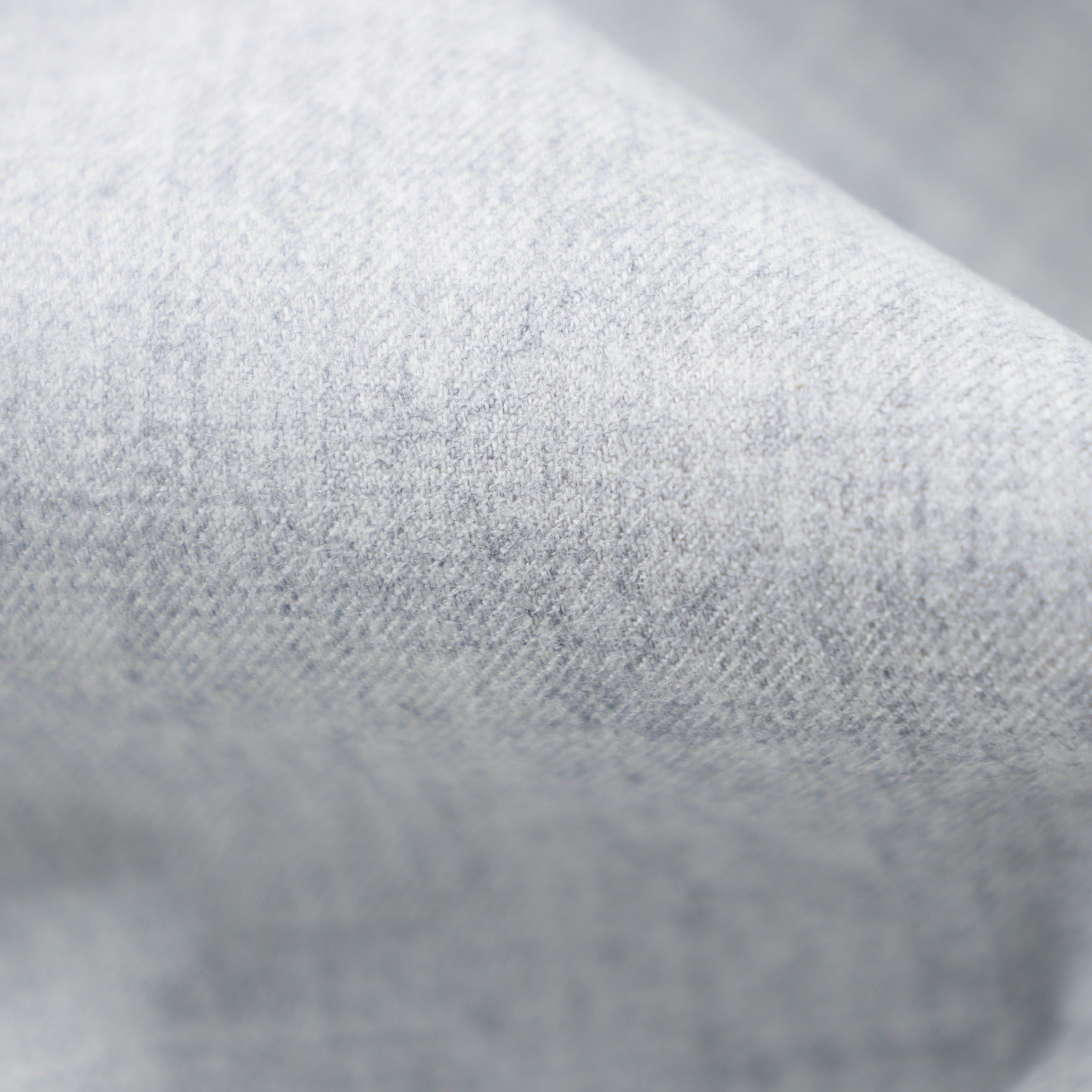 Woven Fabric | Saxony | Wool, Polyurethane | 02600060000 – Fabric Wholesale