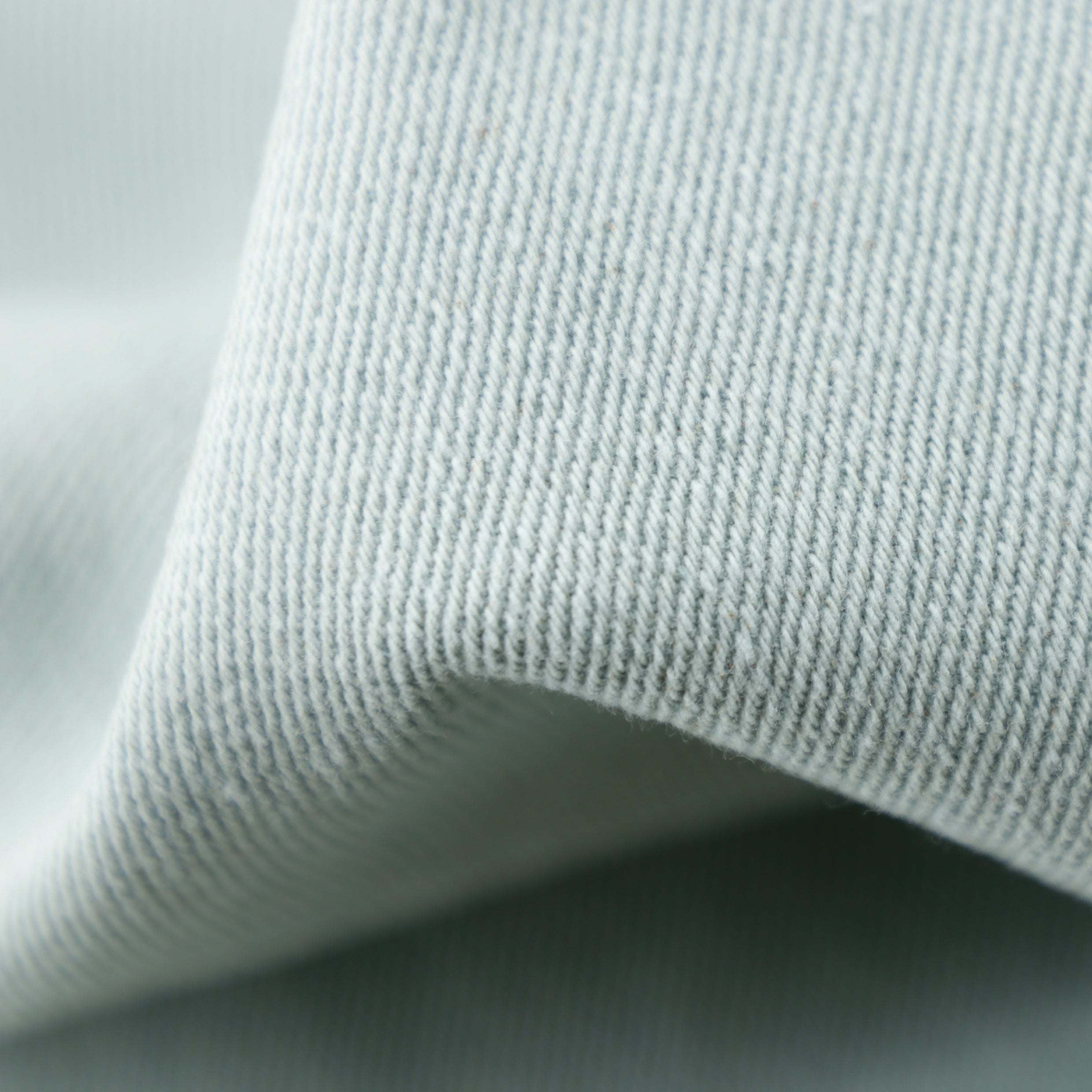 Woven Fabric | Twill | Cotton, Virgin wool, Nylon | 02600061120 ...