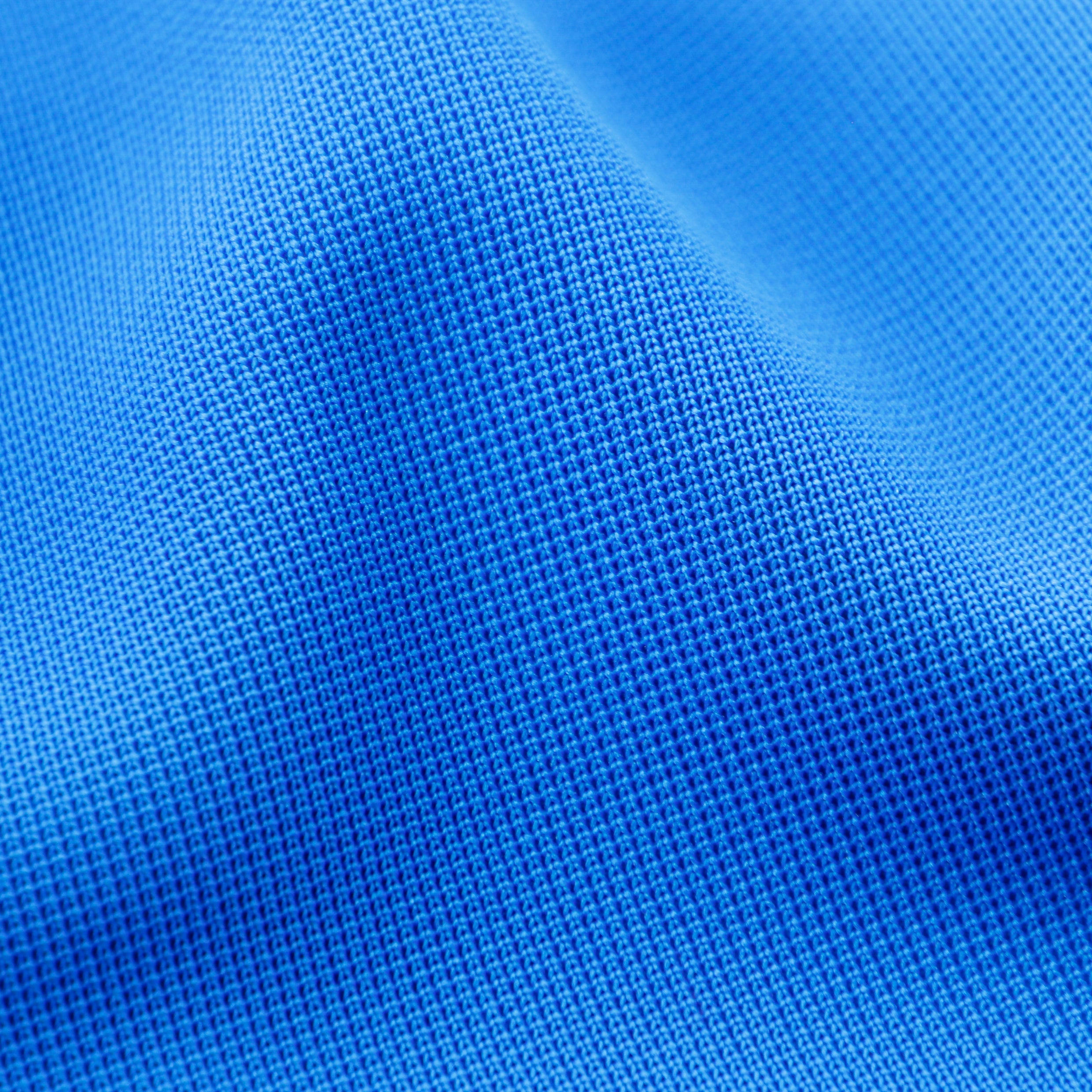 Knitted Fabric | Circular Knitting: Milano Rib | Polyester [02600068250 ...