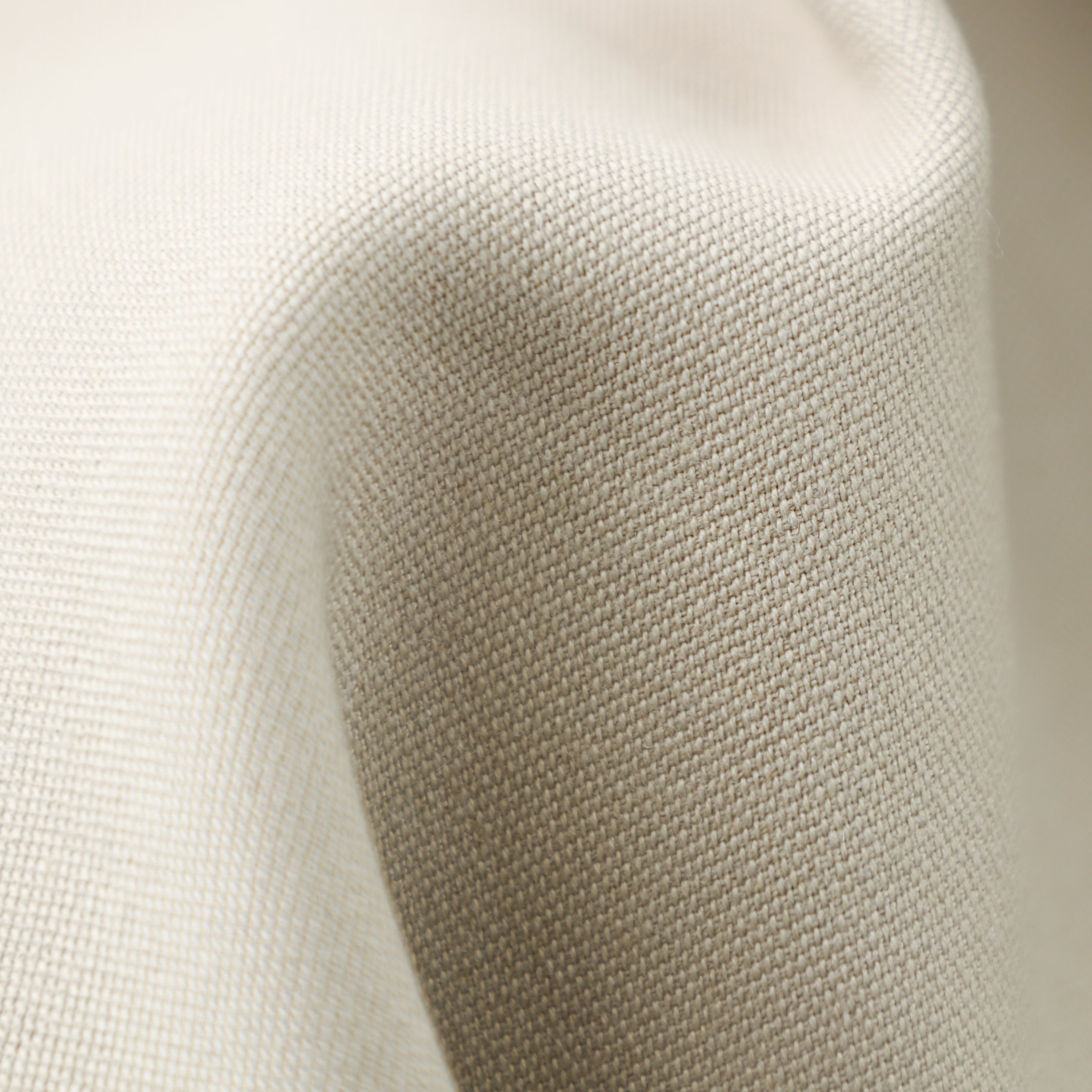 Woven Fabric | Twill Double Weave | Polyester, Virgin wool ...
