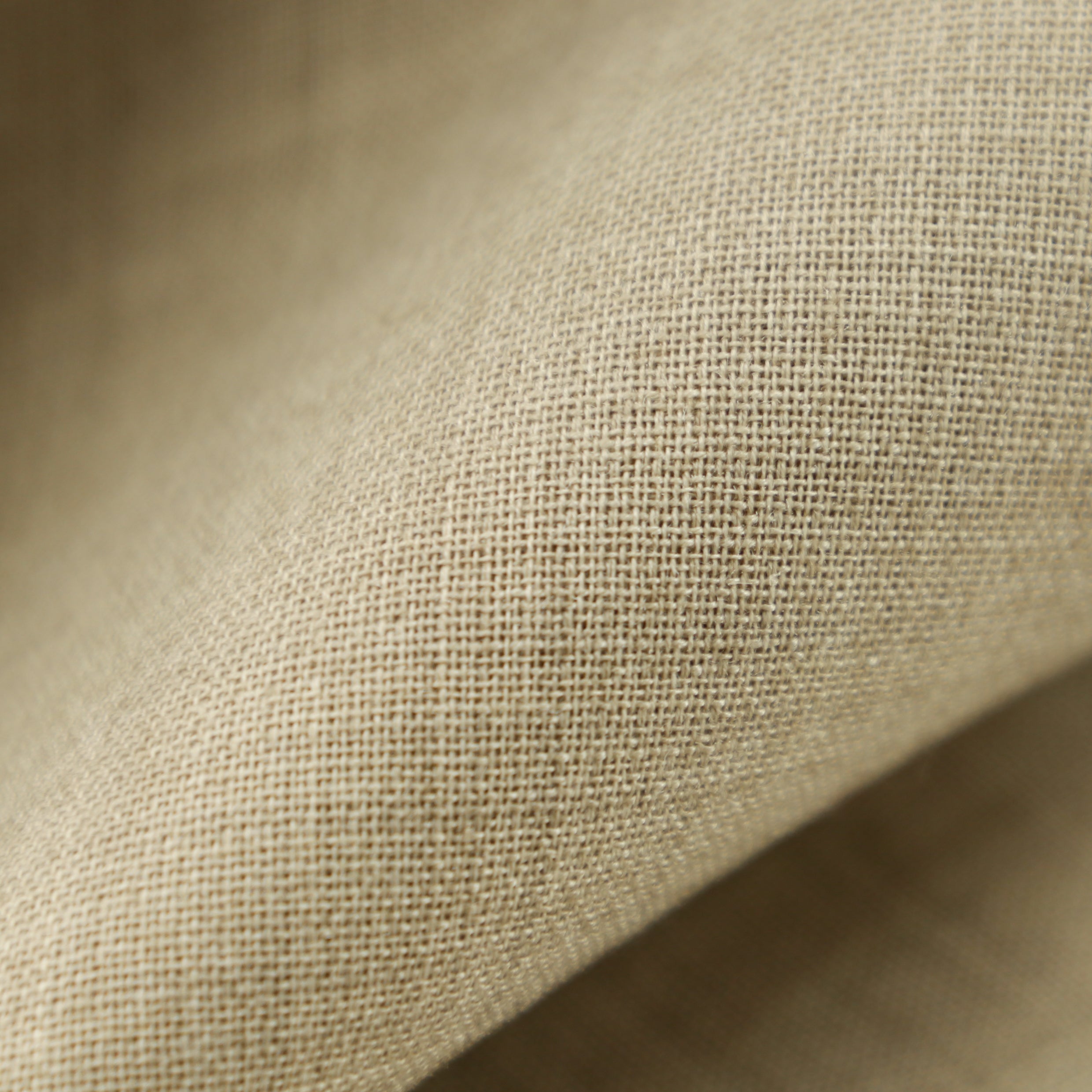 Woven Fabric | Double Weave: Plain Double Weave | Polyester, Virgin ...