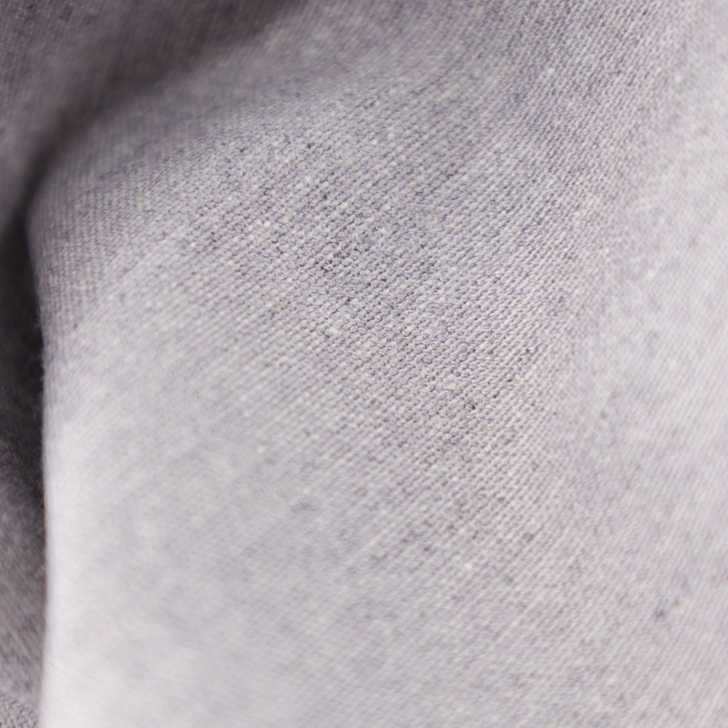 Woven Fabric | Hair Line | Viscose, Polyester, Virgin wool and Others ...