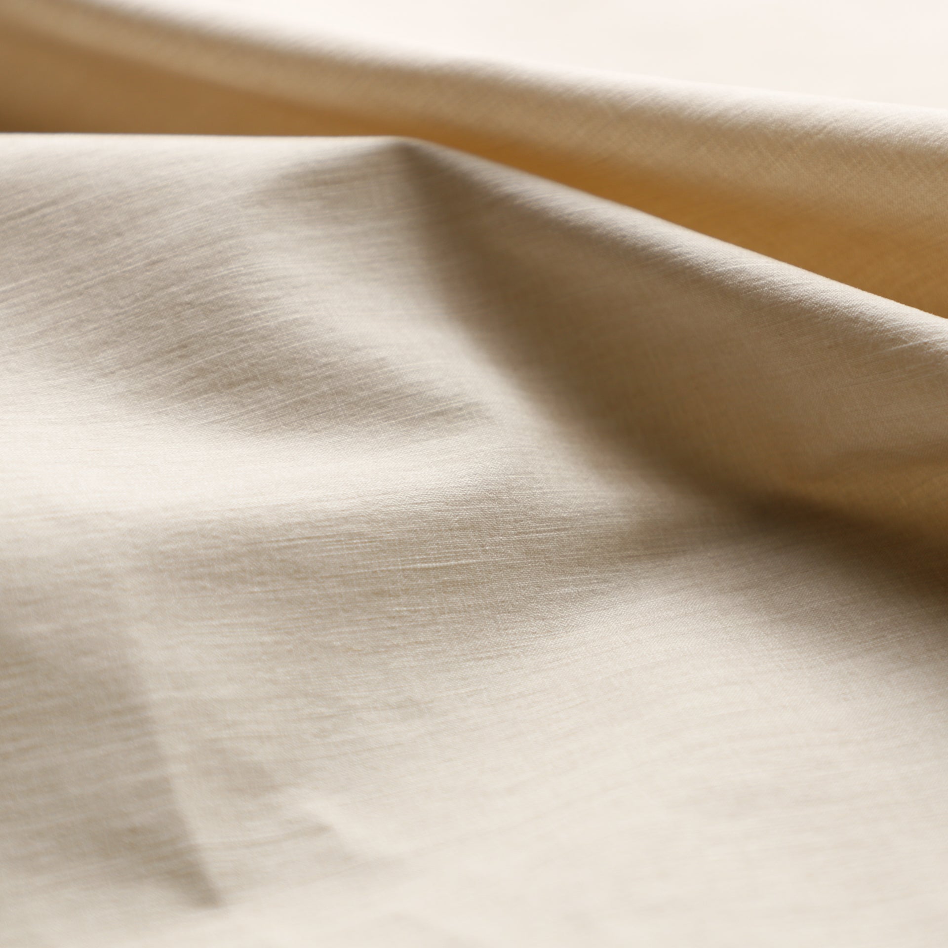 Woven Fabric | Butcher | Tencel, Linen, Ramie and Others | 02600075070 ...