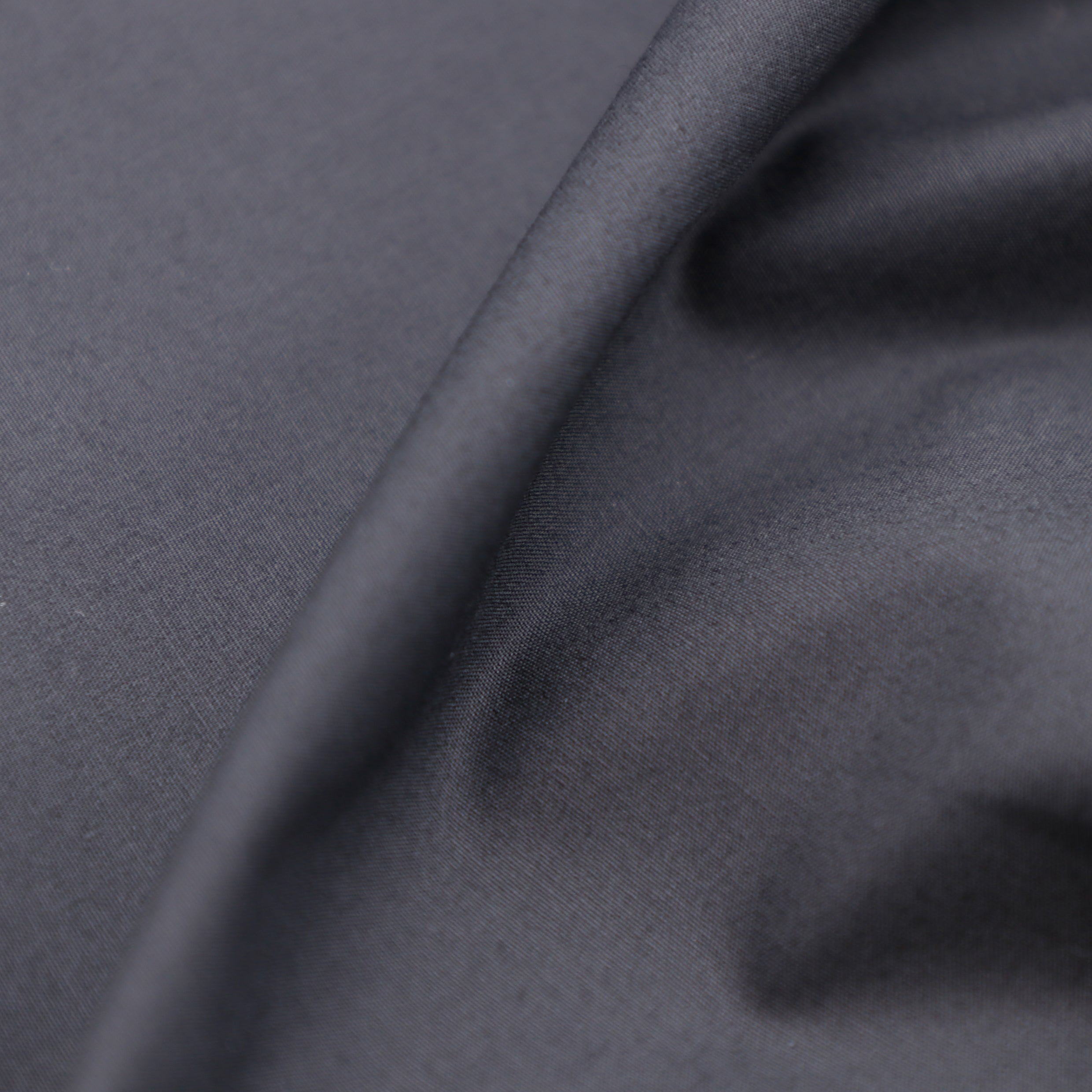 PIECE DYED FABRICS – STYLEM FABRIC STORE USA