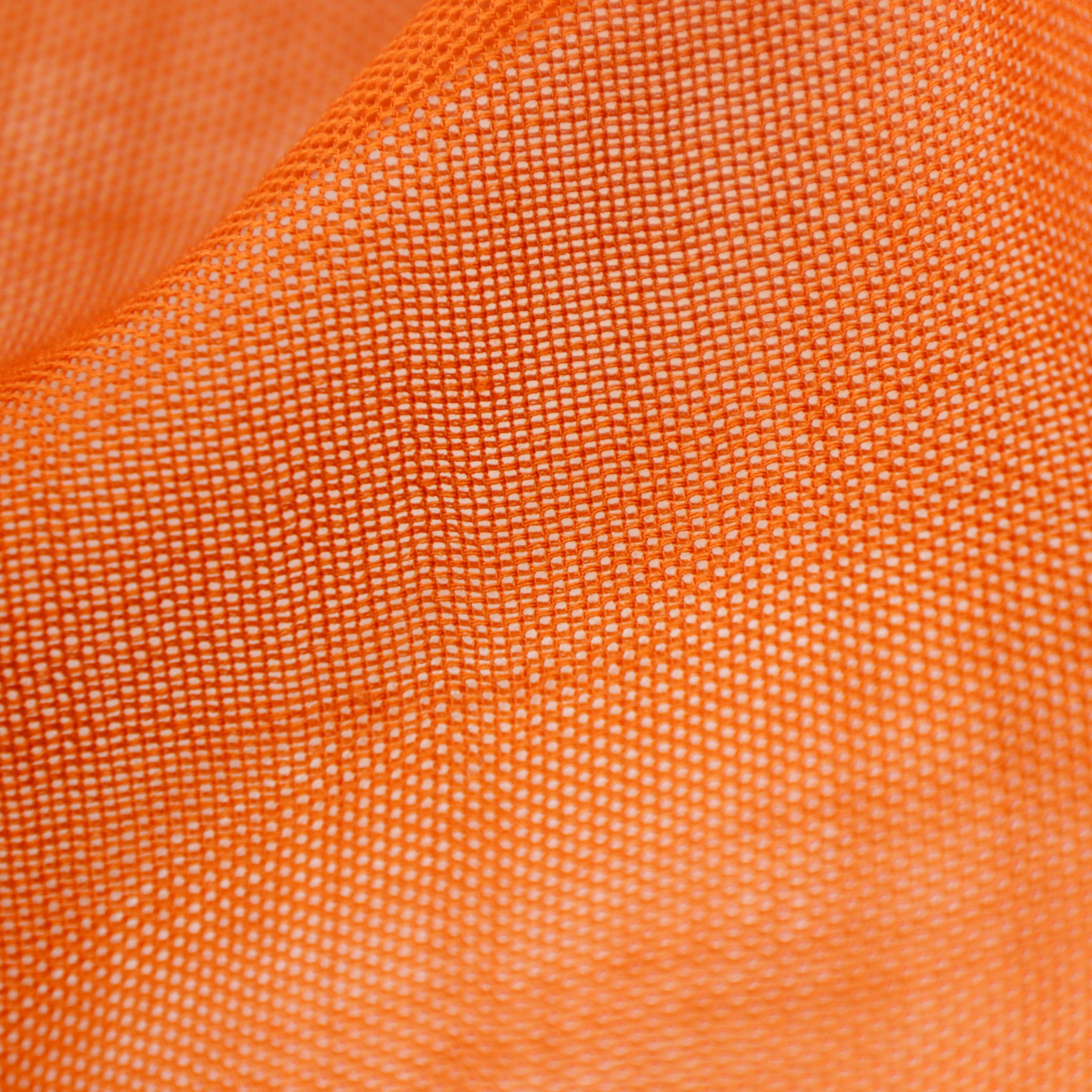 Woven Fabric | Leno Cloth | Virgin wool, Polyester | 02600077340 ...