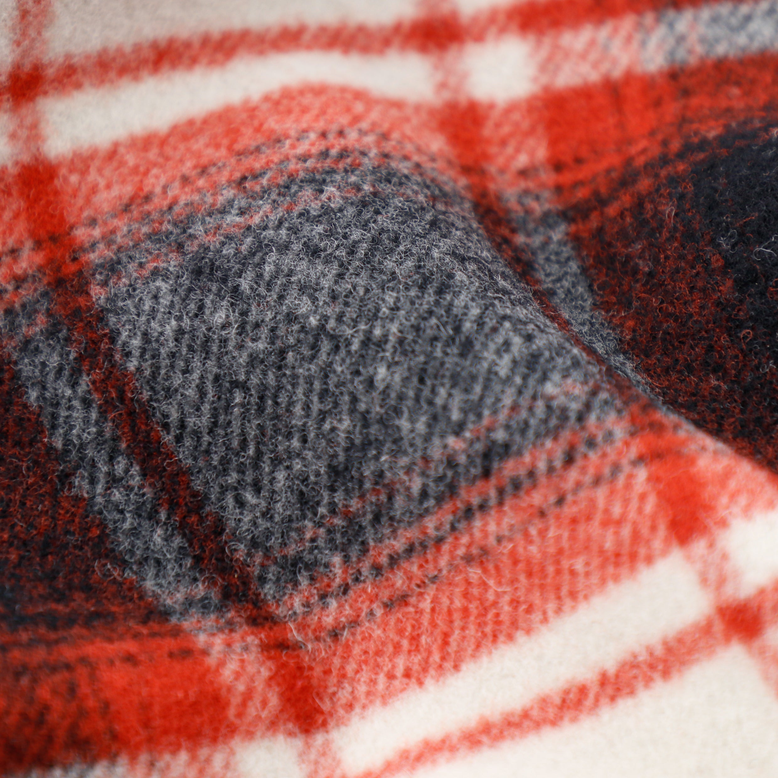 Woven Fabric | Twill Weave: Serge | Virgin wool, Nylon – Fabric ...