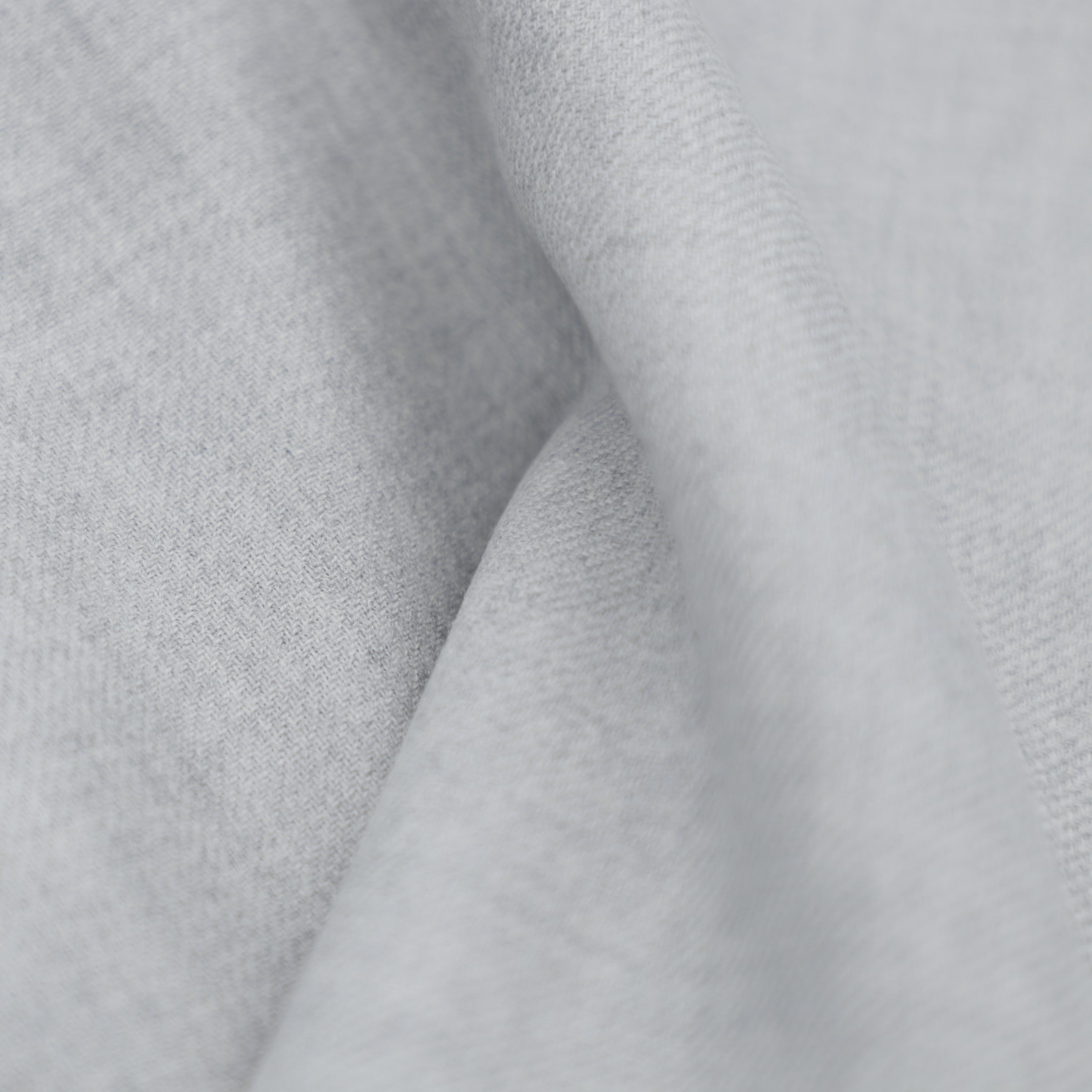Woven Fabric | Viyella | Virgin wool | 02600078221 – Fabric Wholesale