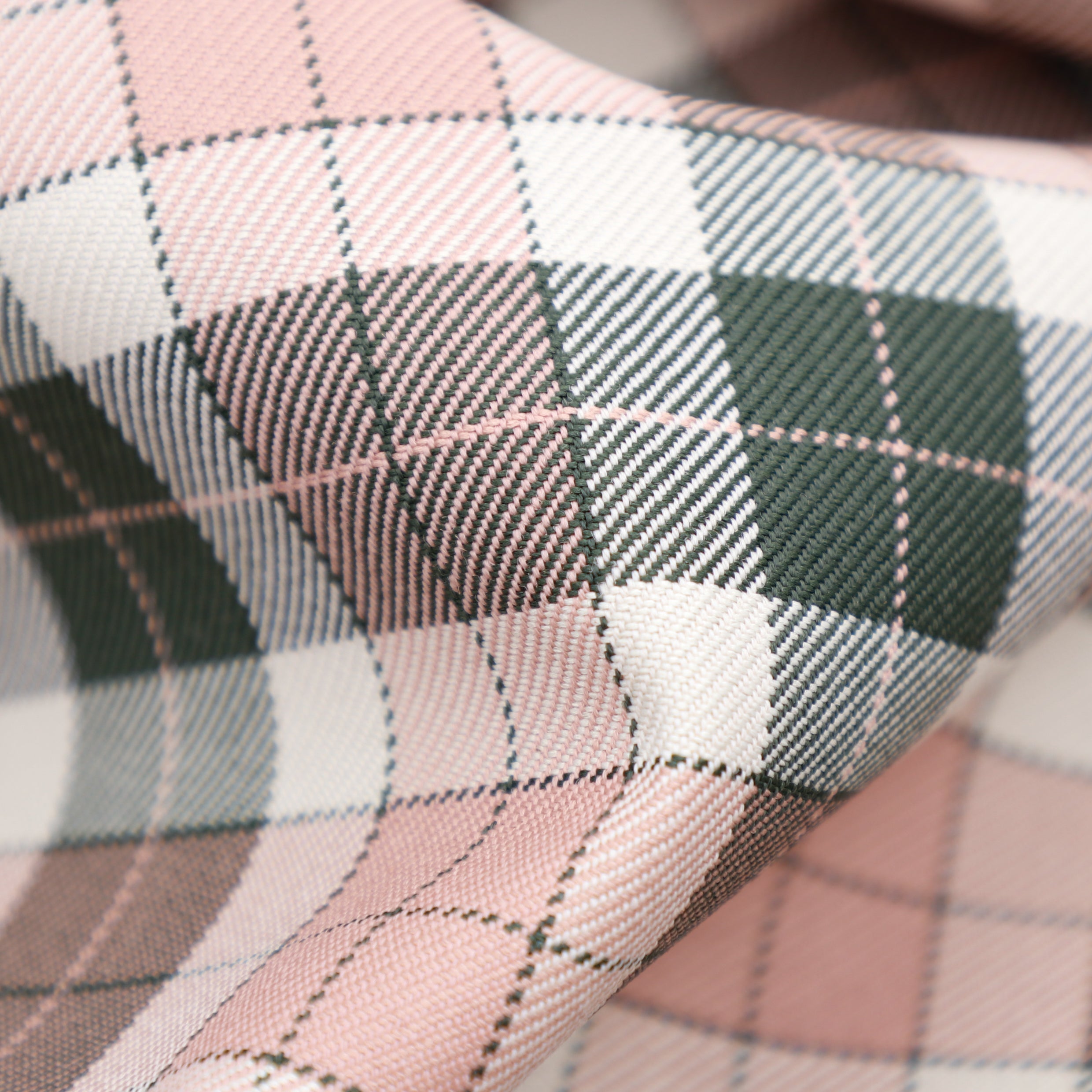 Woven Fabric | Twill | Polyester, Virgin wool | 02600079618 – Fabric ...