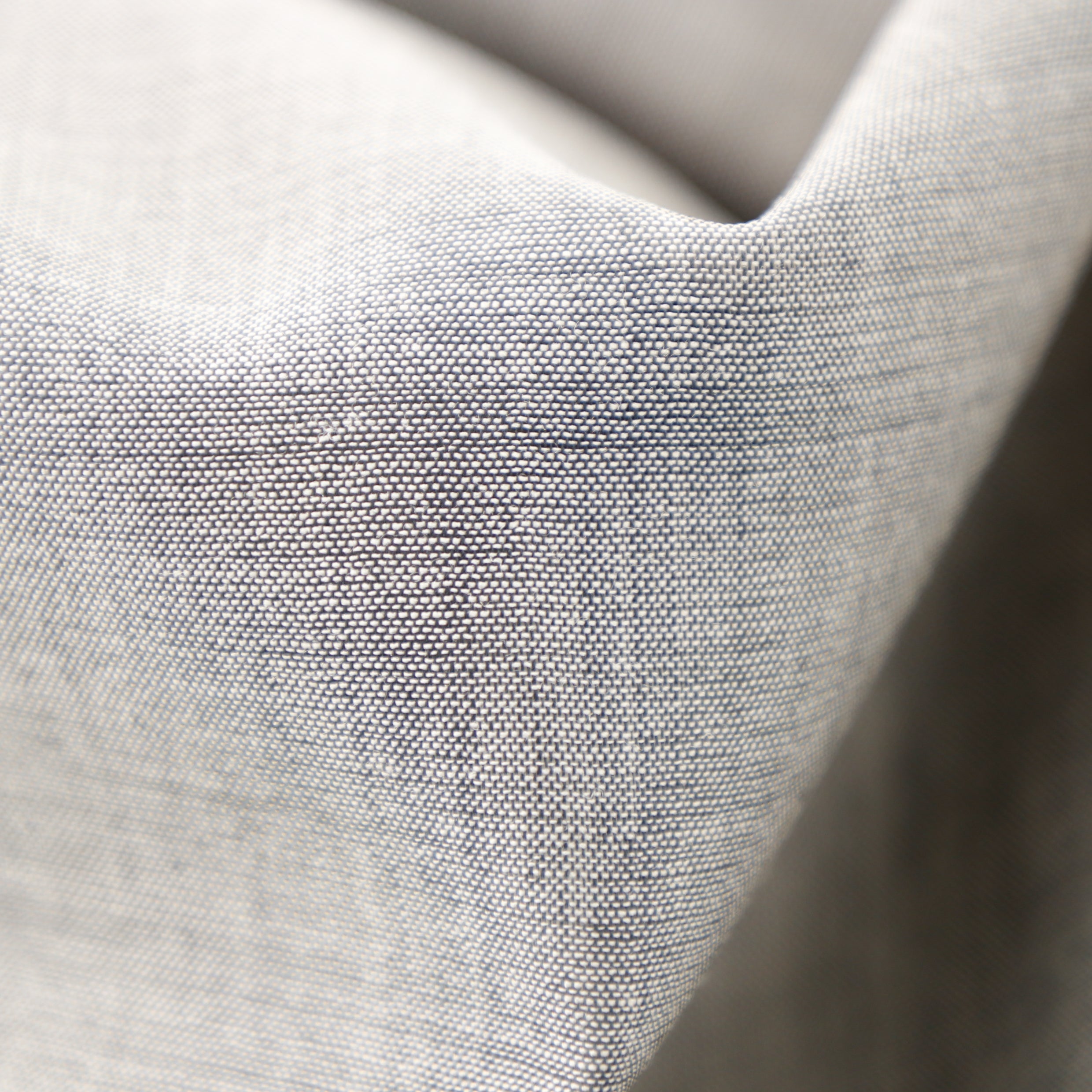 Woven Fabric | Voile | Virgin wool, Polyester | 02600079940 – Fabric ...