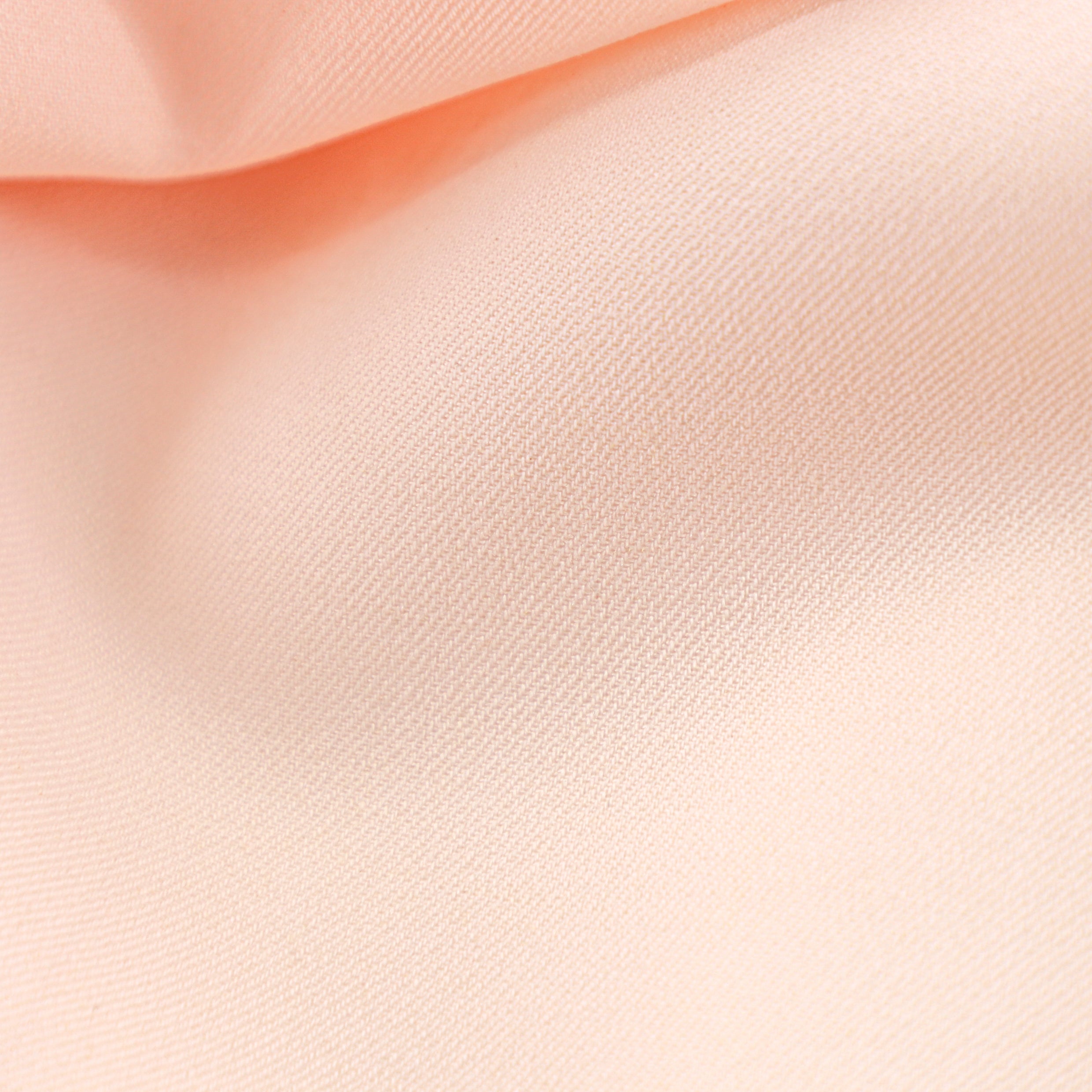 Woven Fabric | Twill | Polyester, Virgin wool | 02600084420 – Fabric ...
