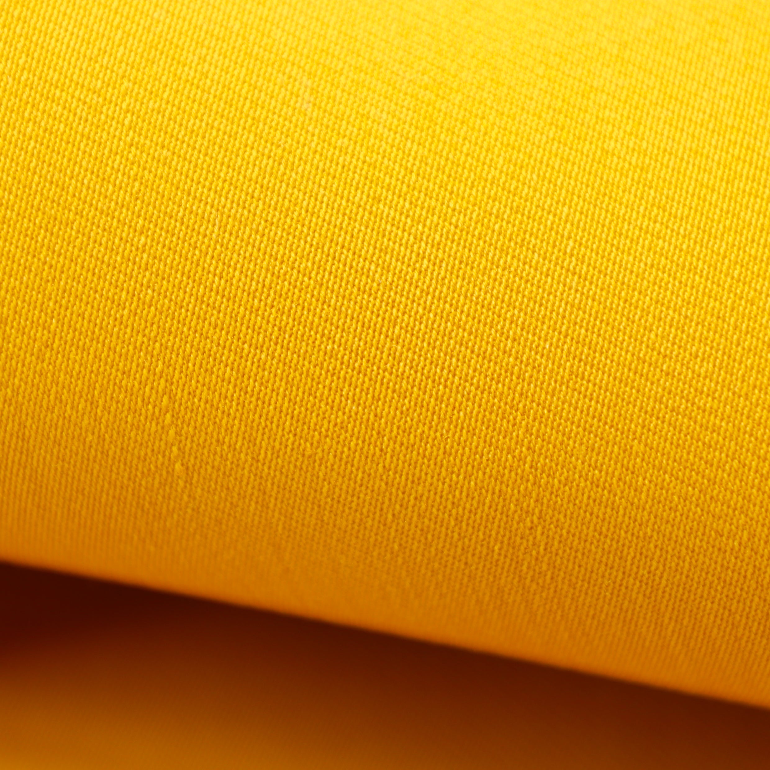 Woven Fabric | Warp Double Weave | Polyester, Virgin wool | 02600086180 ...