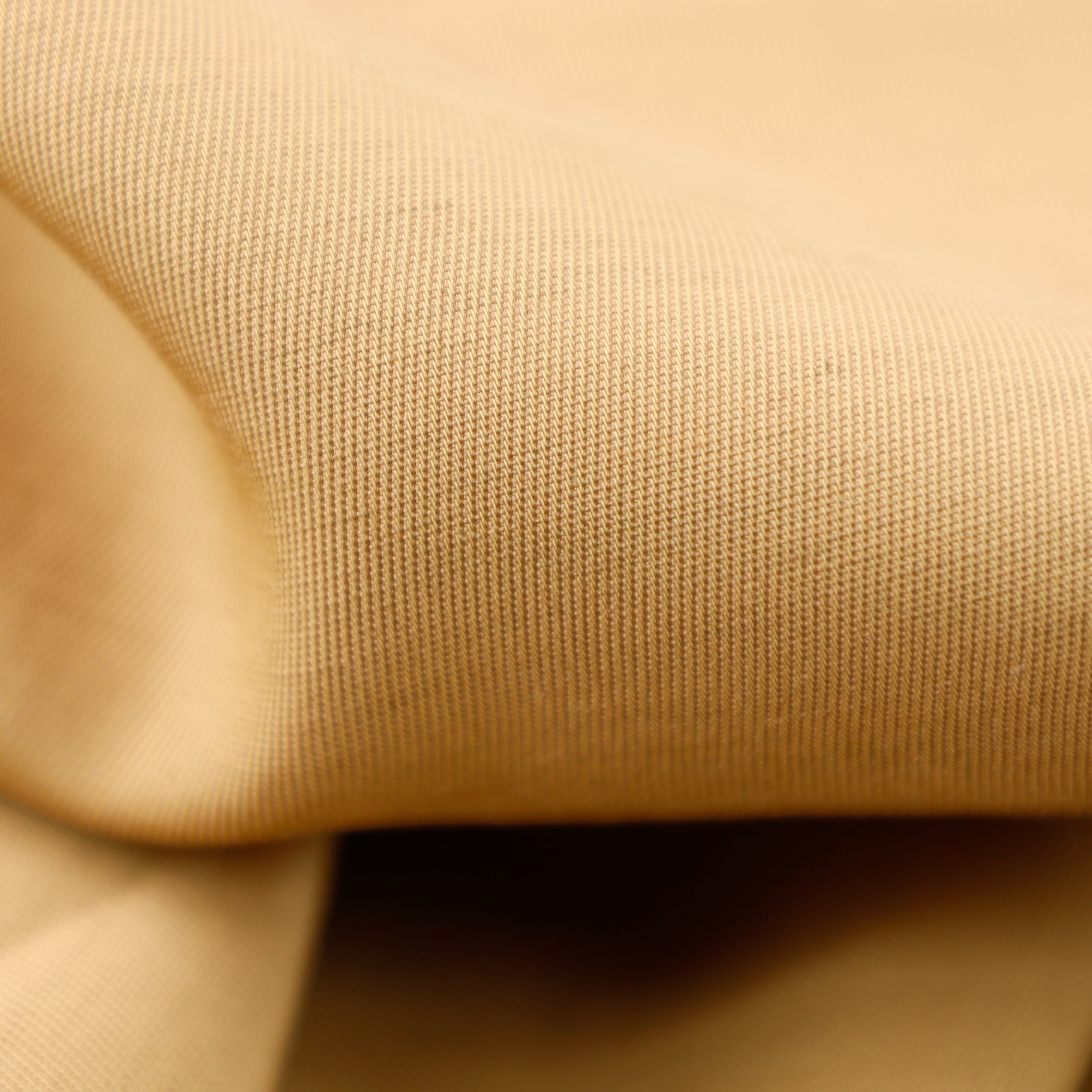 Woven Fabric | Karsey | Viscose, Polyester, Virgin wool and Others ...