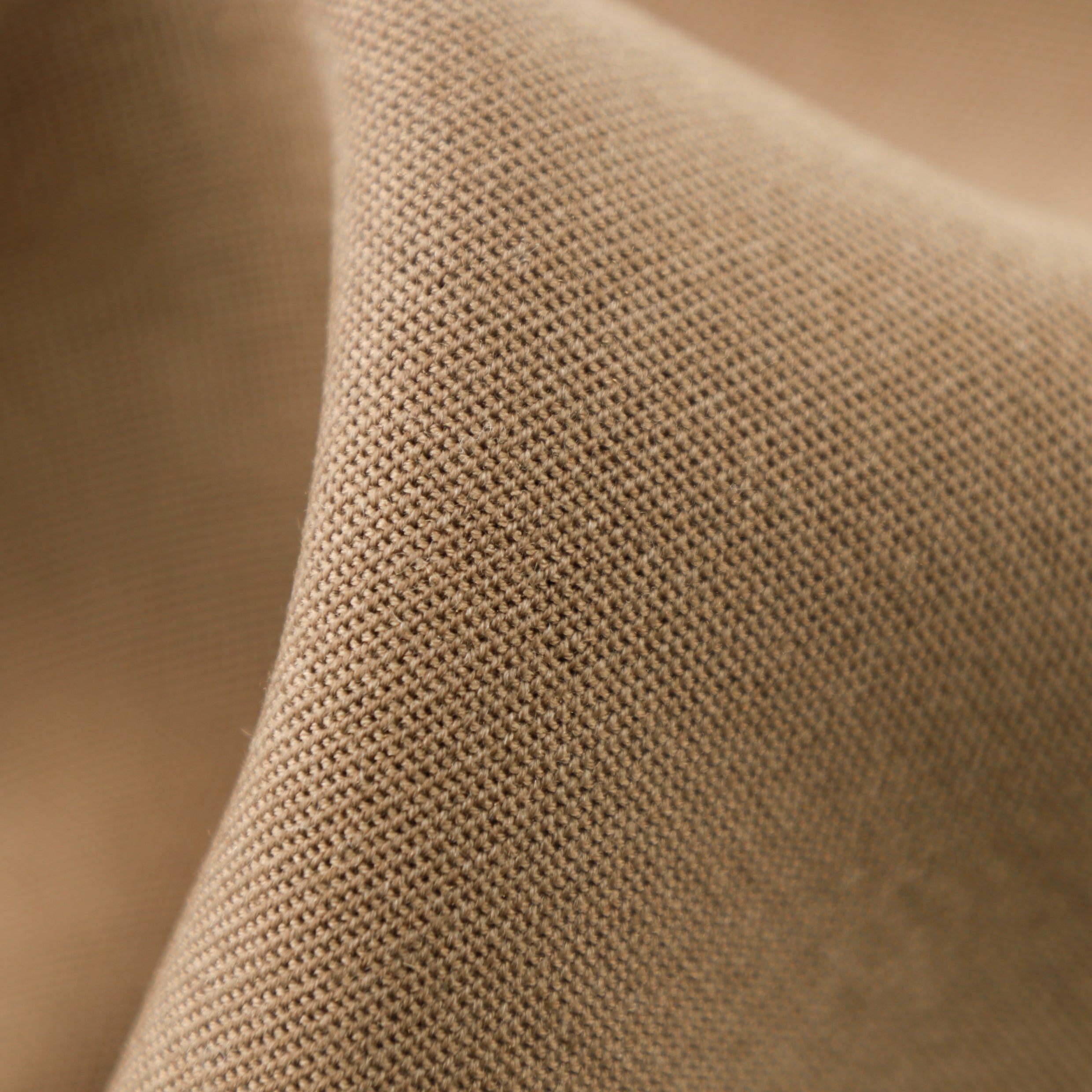 Woven Fabric | Double Weave: Weft Double Weave | Polyester, Virgin wool ...